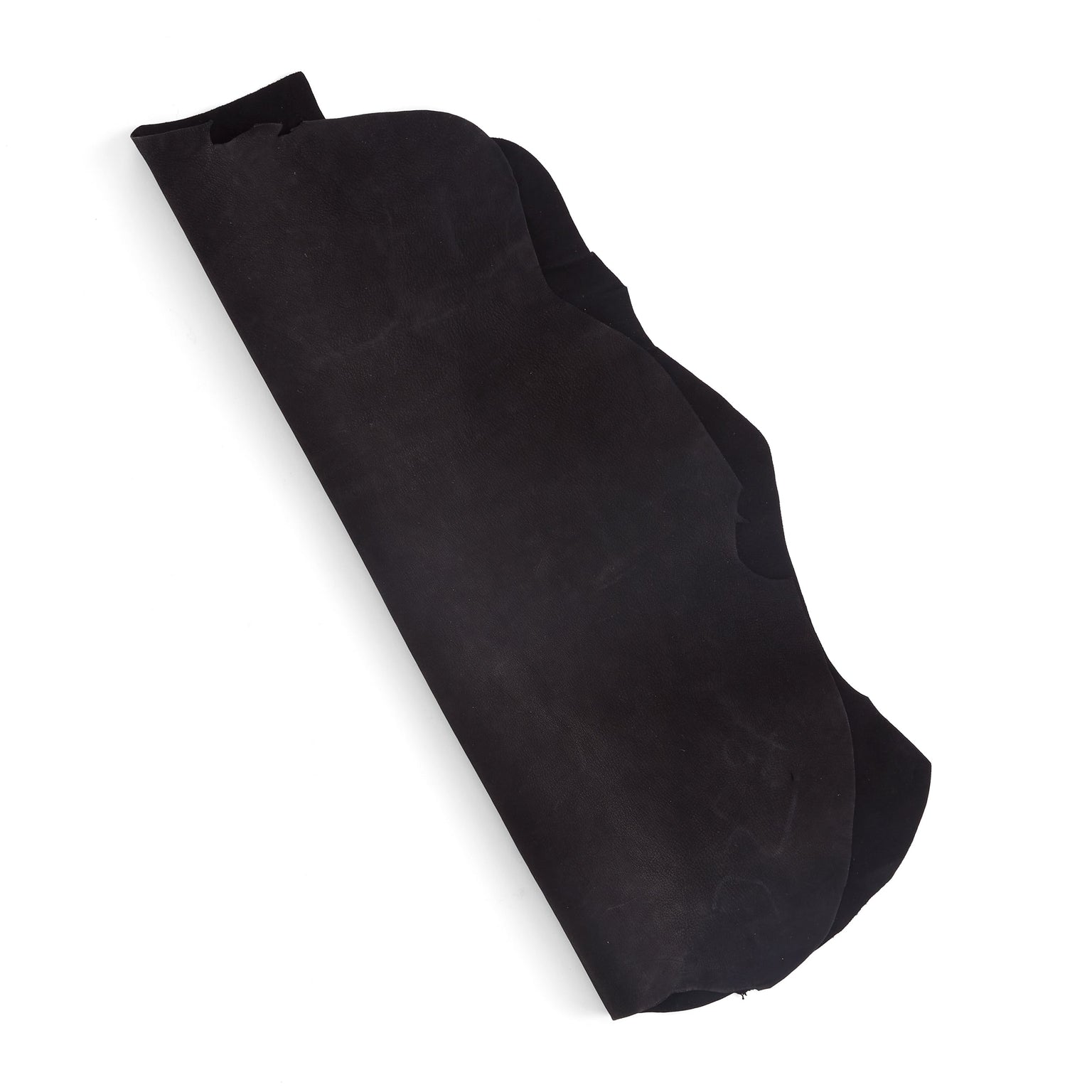 Tandy Leather — Tandy Leather, Inc.