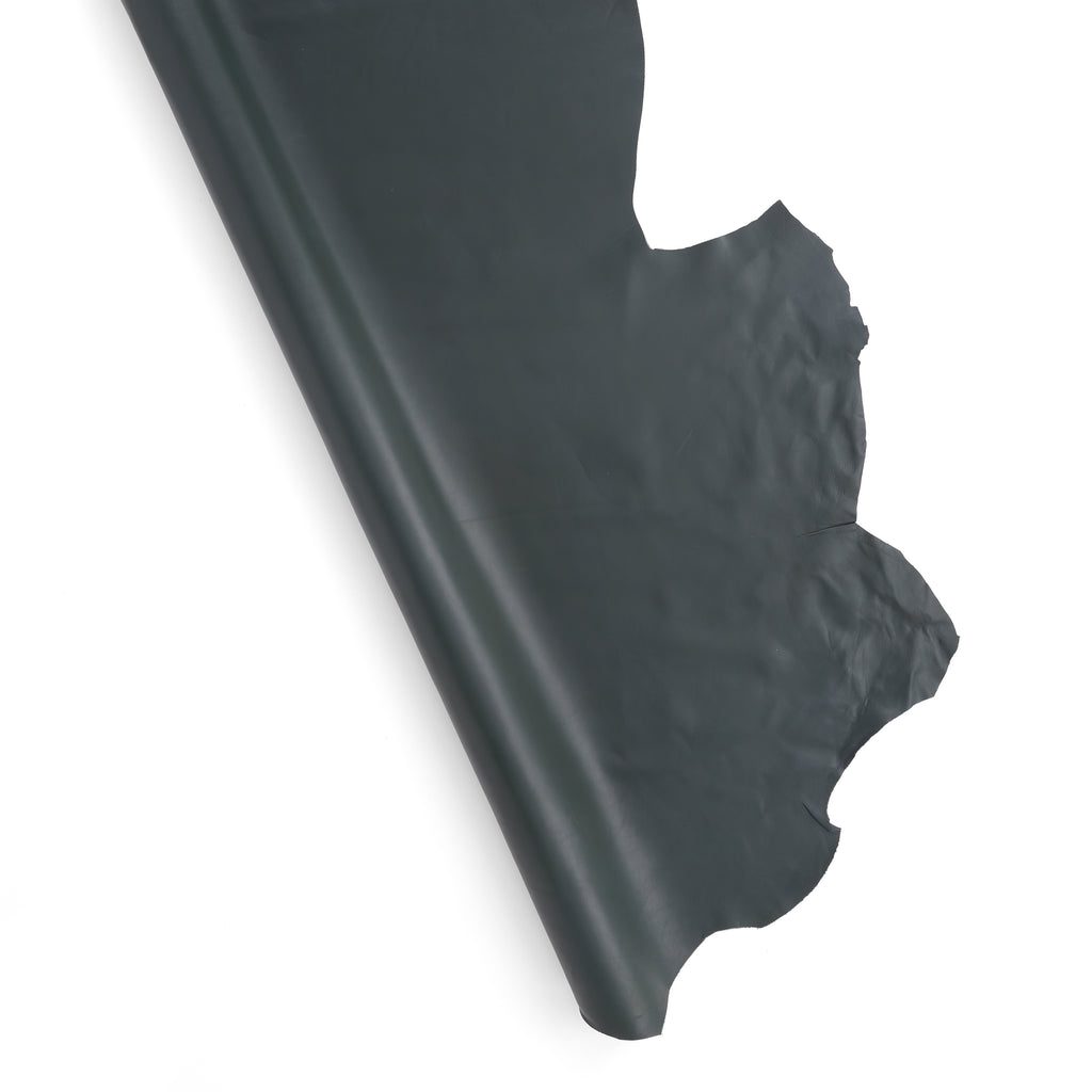 Special Designer Leather for Sale at Tandy Leather — Tandy Leather, Inc.