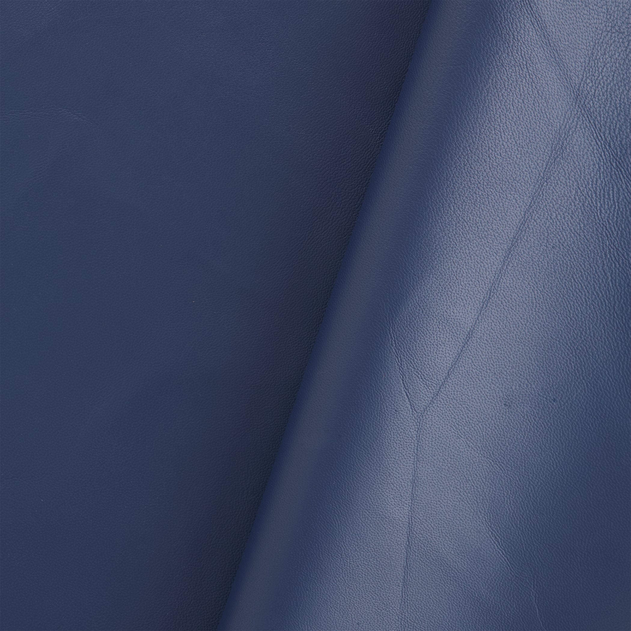 Designer Small Skin Navy | Tandy Leather — Tandy Leather, Inc.