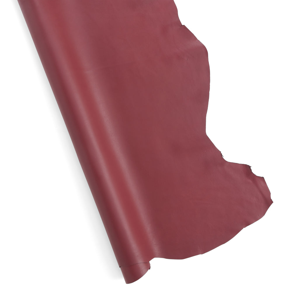 Special Buy Leather — Tandy Leather, Inc.