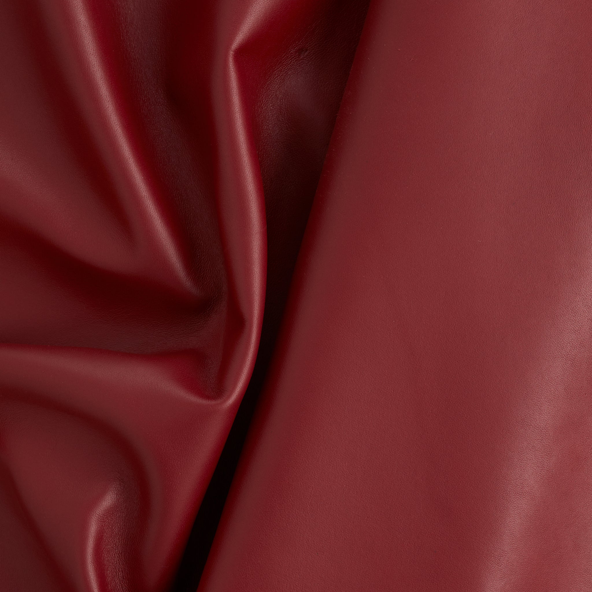 Designer Leather on Sale - Black Friday Deals | Tandy Leather — Tandy ...