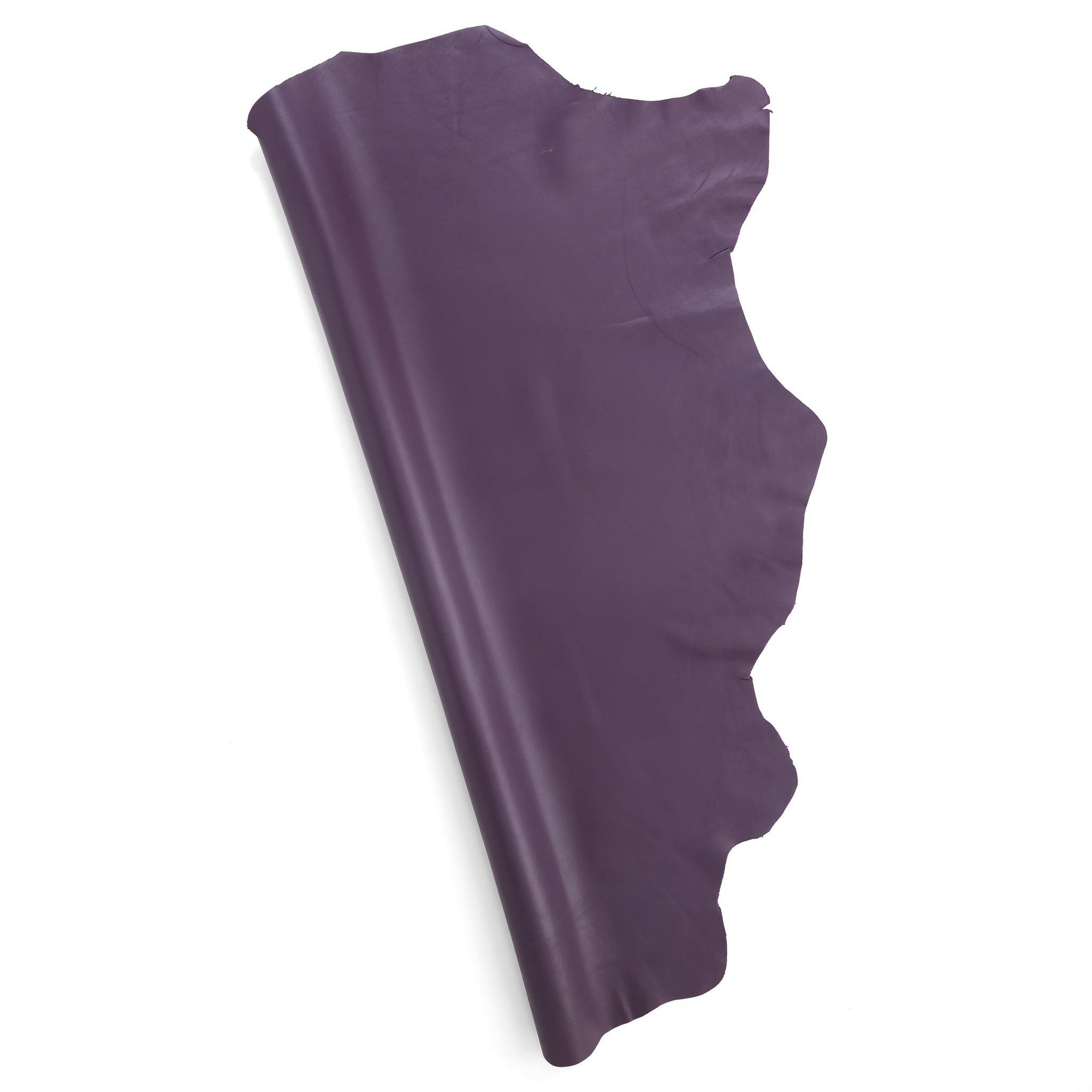 Designer Leather on Sale - Black Friday Deals | Tandy Leather — Tandy ...