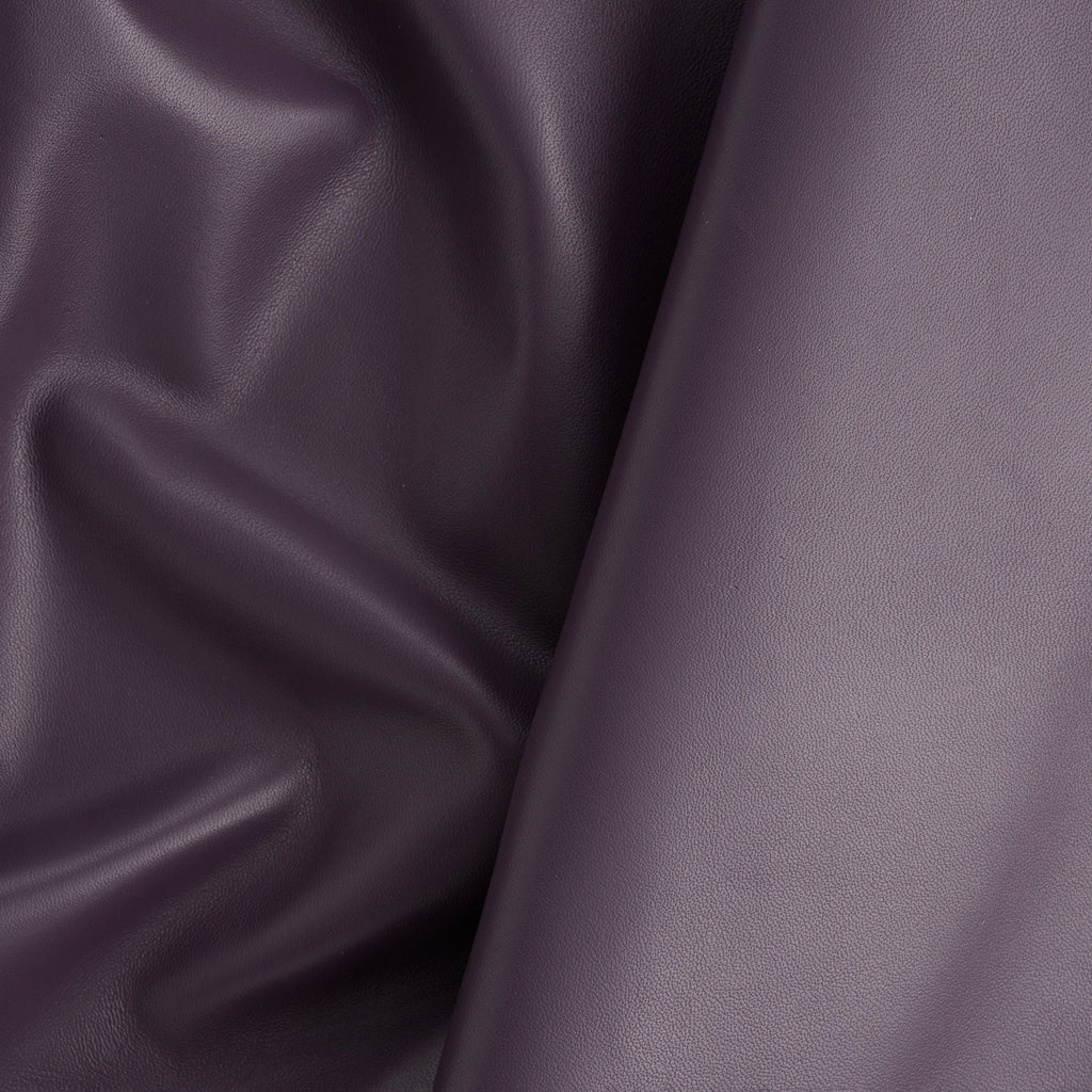 Designer Leather on Sale - Black Friday Deals | Tandy Leather — Tandy ...