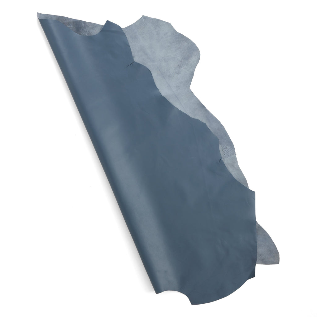 Designer Leather on Sale - Black Friday Deals | Tandy Leather — Tandy ...