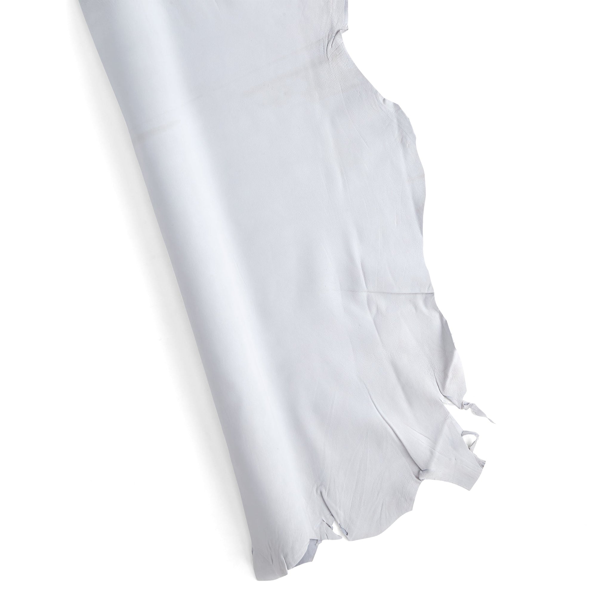 Shop All Products at Tandy — Tandy Leather, Inc.