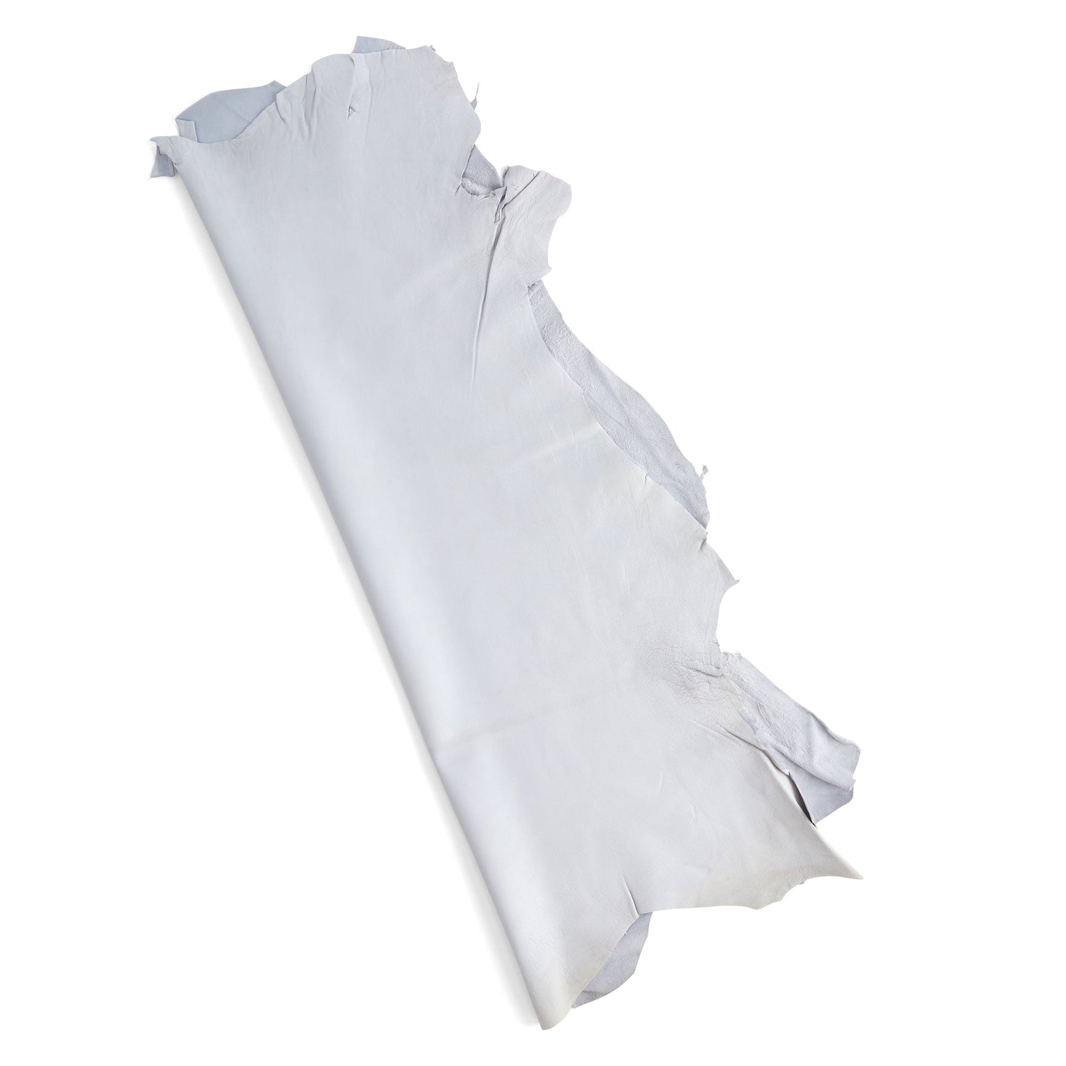 Shop All Products at Tandy — Tandy Leather, Inc.