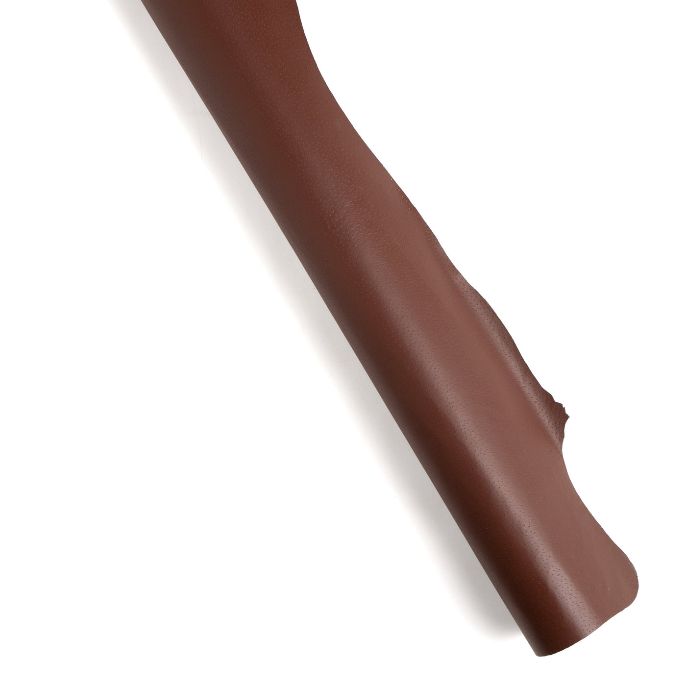 Glazed Pigskin Lining — Tandy Leather, Inc.