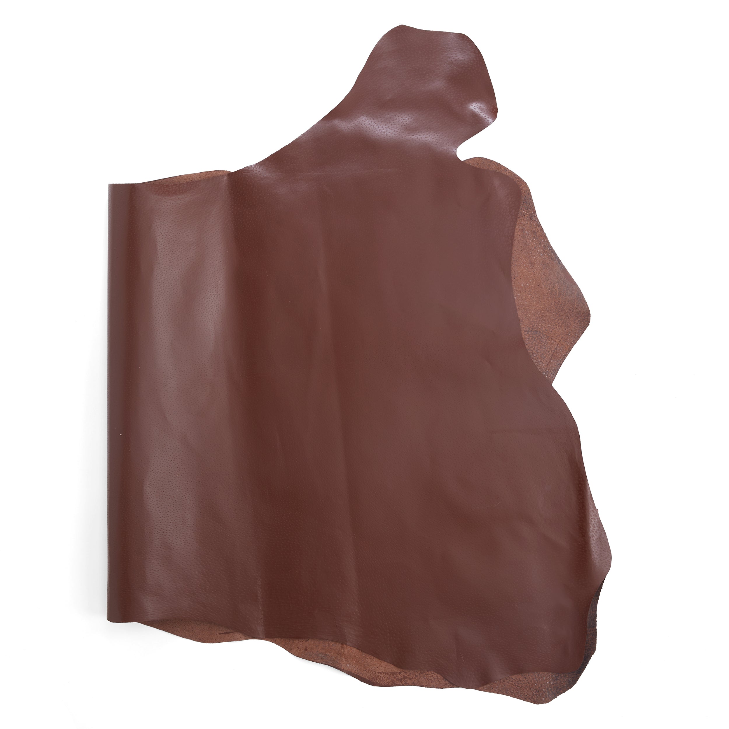 Glazed Pigskin Lining — Tandy Leather, Inc.