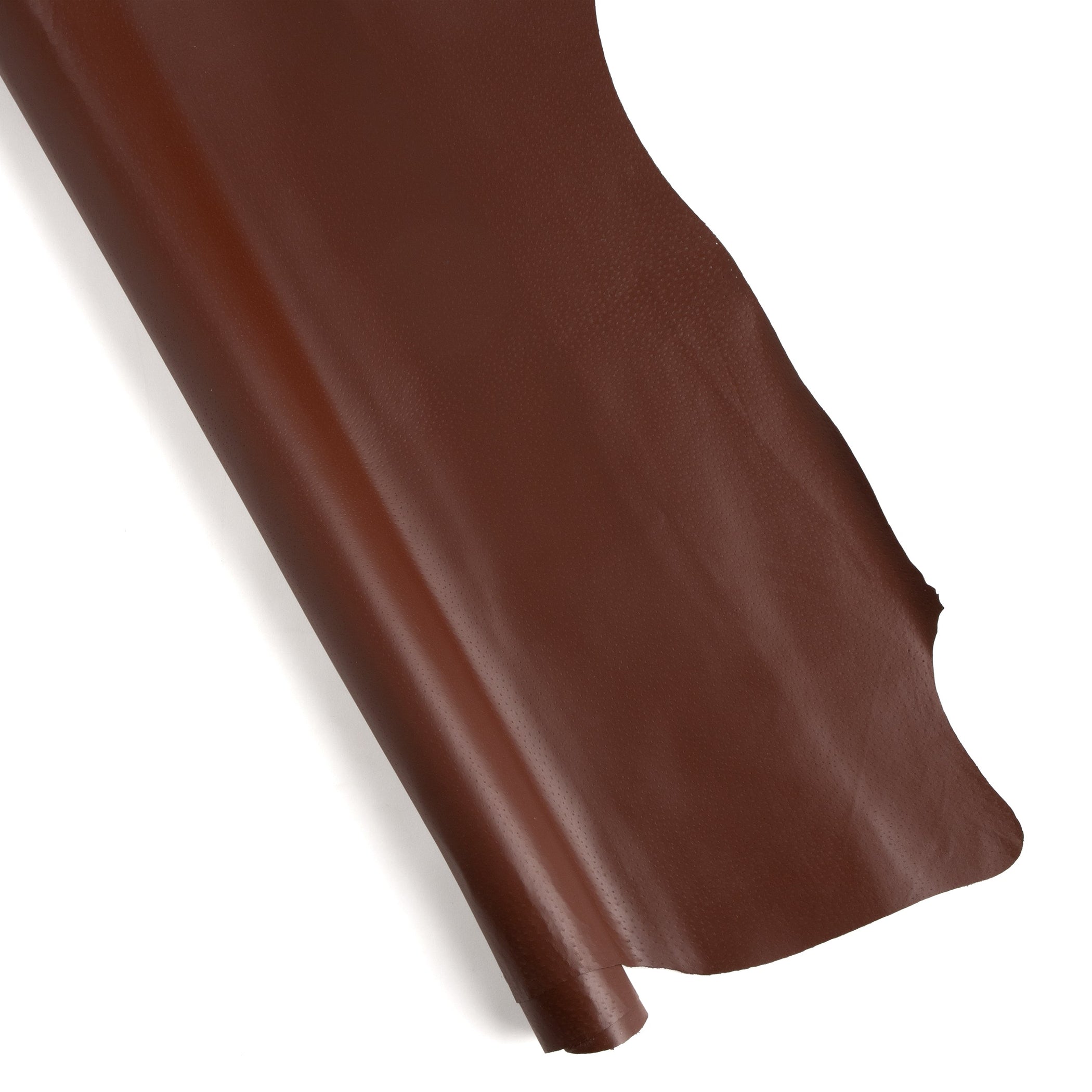 Glazed Pigskin Lining — Tandy Leather, Inc.