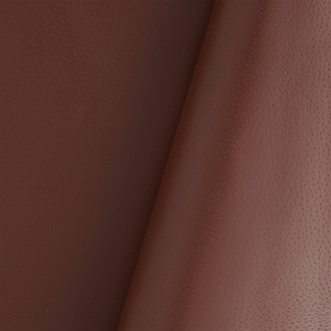 Glazed Pigskin Lining — Tandy Leather, Inc.