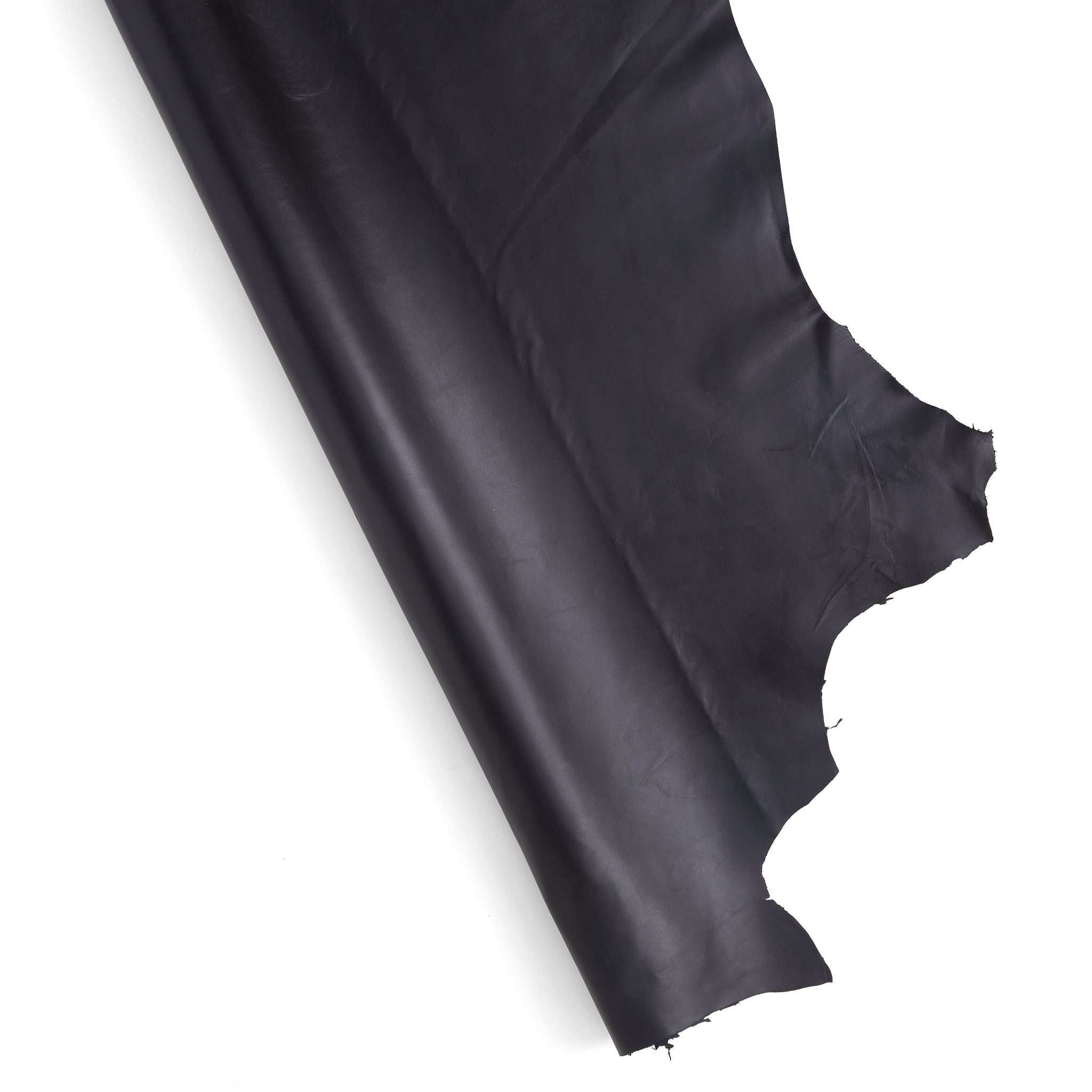 Shop New Leather Now! — Tandy Leather, Inc.