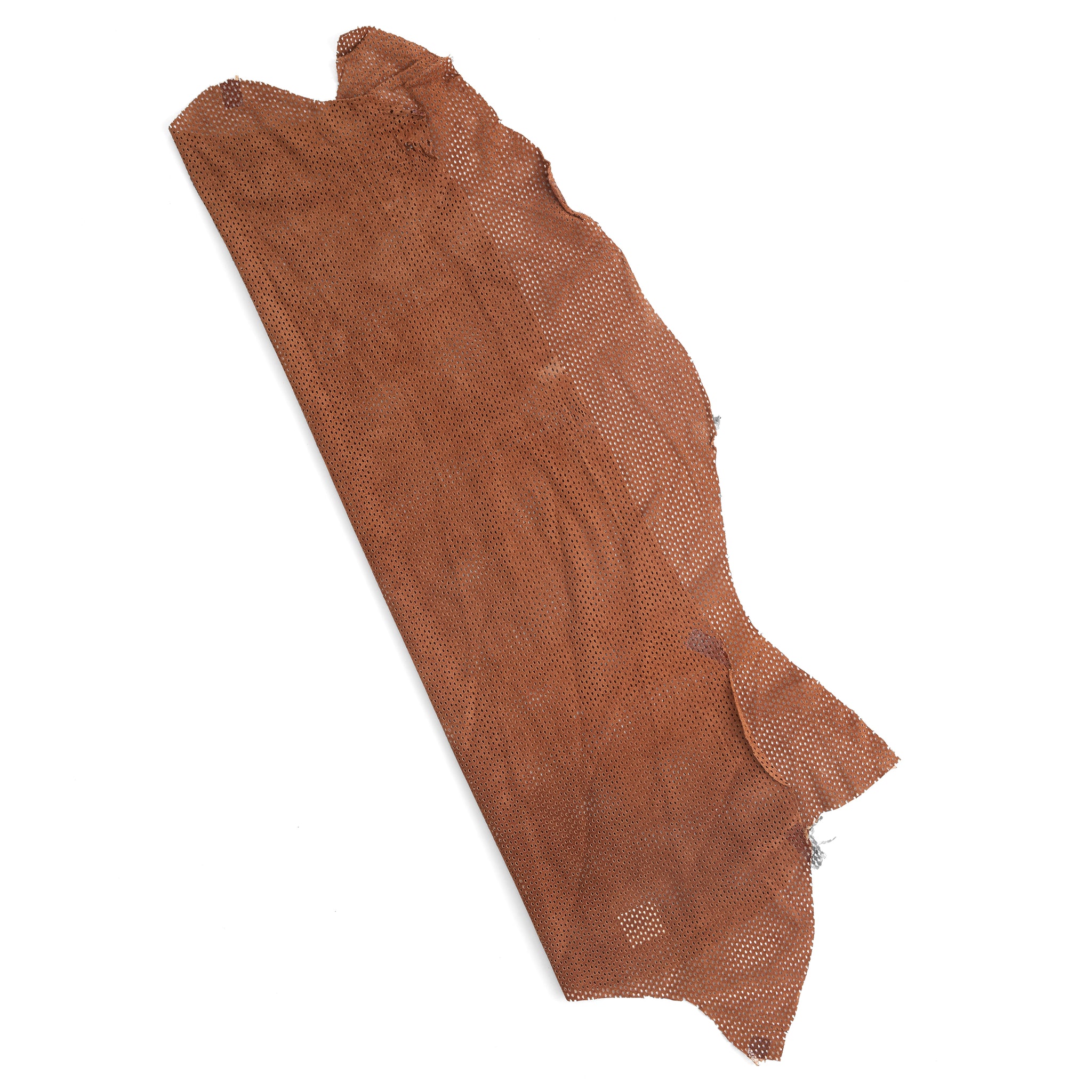 Special Designer Leather for Sale at Tandy Leather — Tandy Leather, Inc.