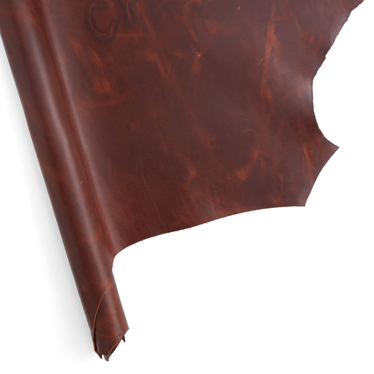 Hurricane Utility Side Wine — Tandy Leather, Inc.