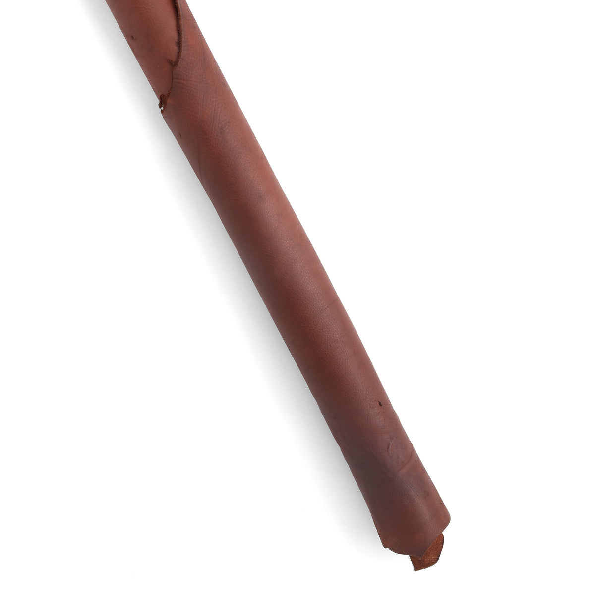 Austin Utility Side — Tandy Leather, Inc.