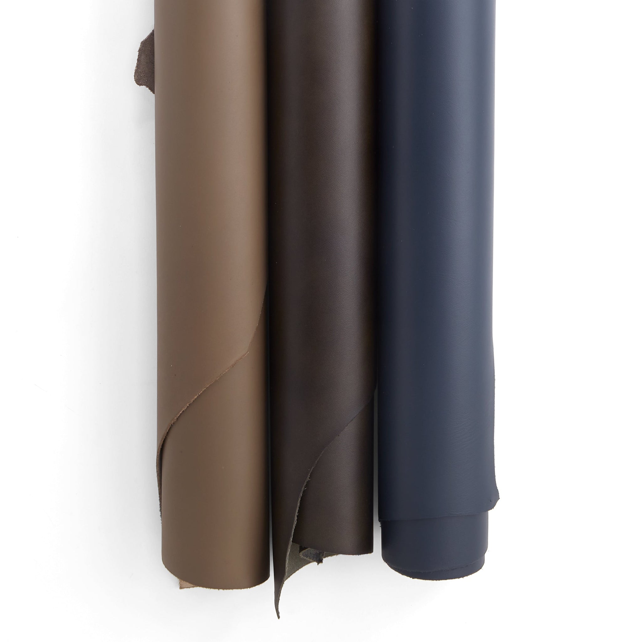 Shop Special Buy Utility Leather at Tandy Leather — Tandy Leather, Inc.