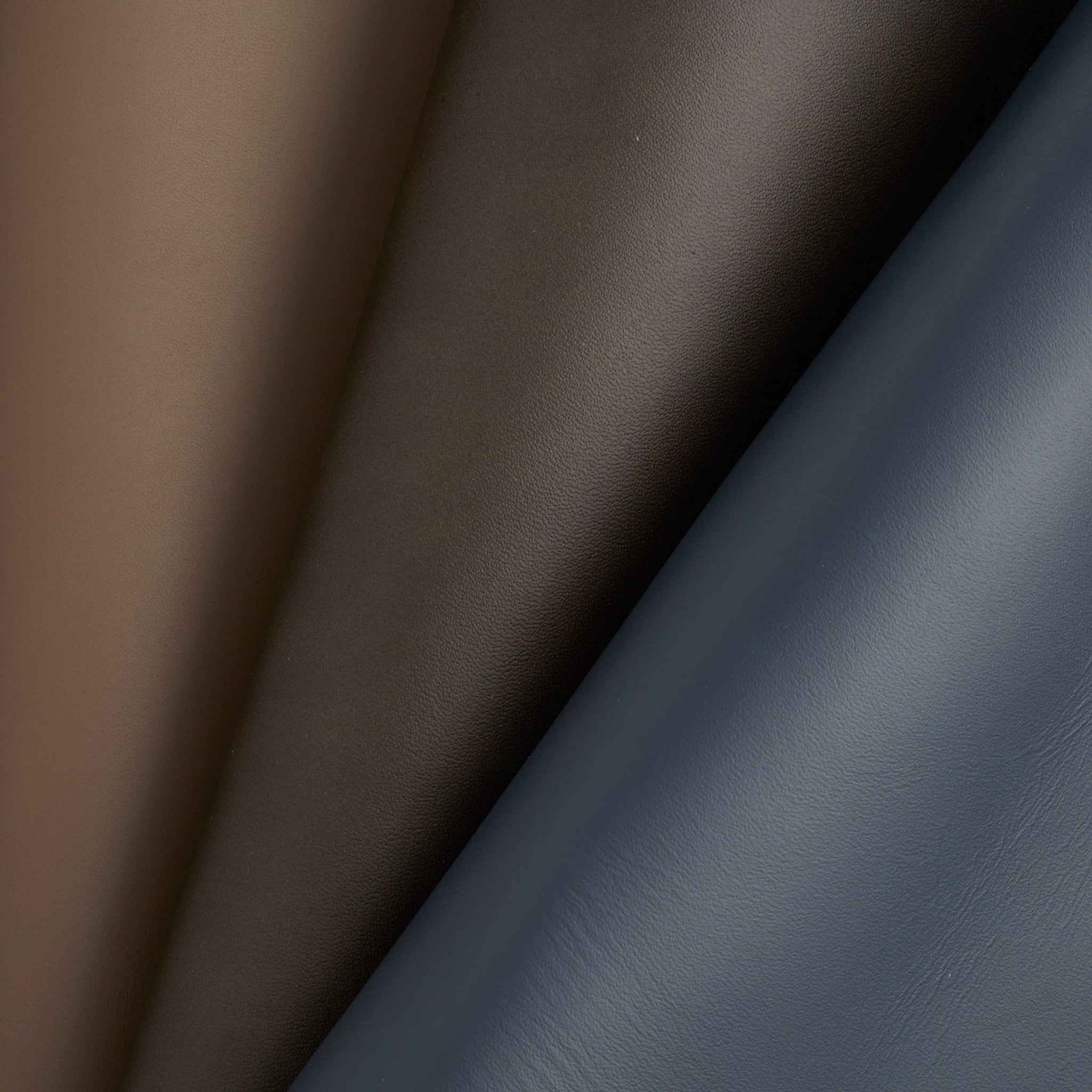 Shop Special Buy Utility Leather at Tandy Leather — Tandy Leather, Inc.