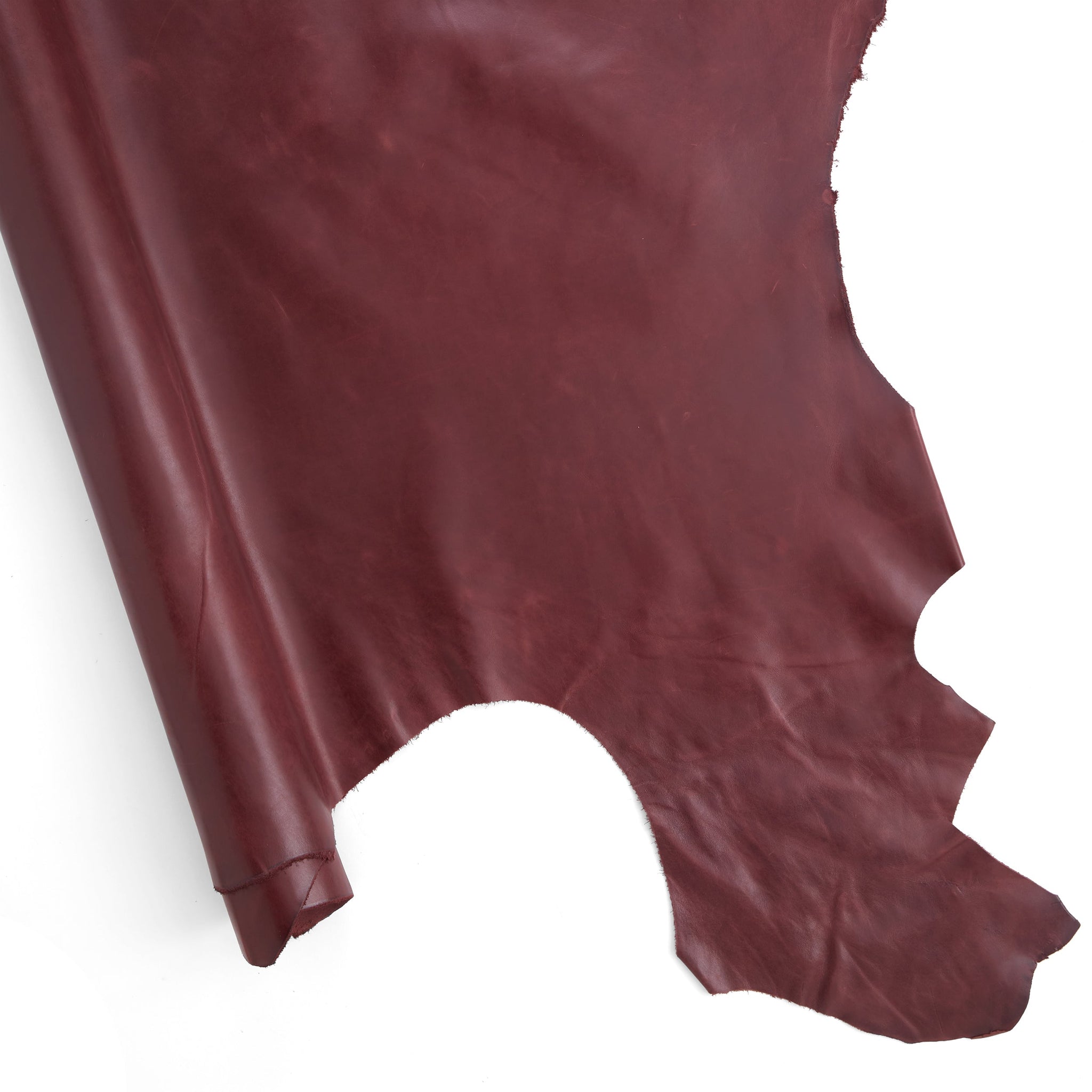 Shop Special Buy Utility Leather at Tandy Leather — Tandy Leather, Inc.