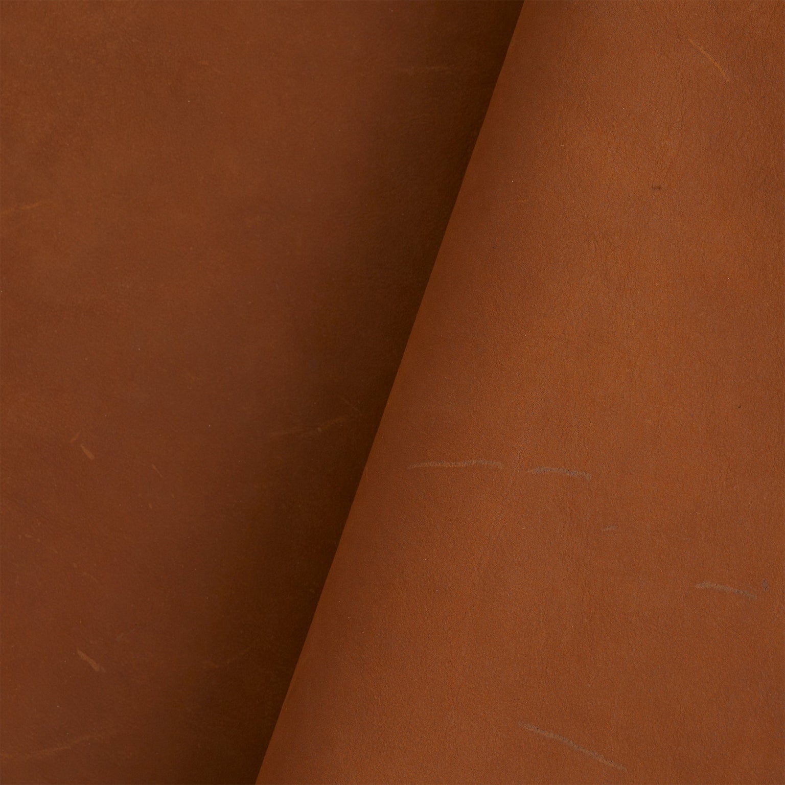 Shop Special Buy Utility Leather at Tandy Leather — Tandy Leather, Inc.