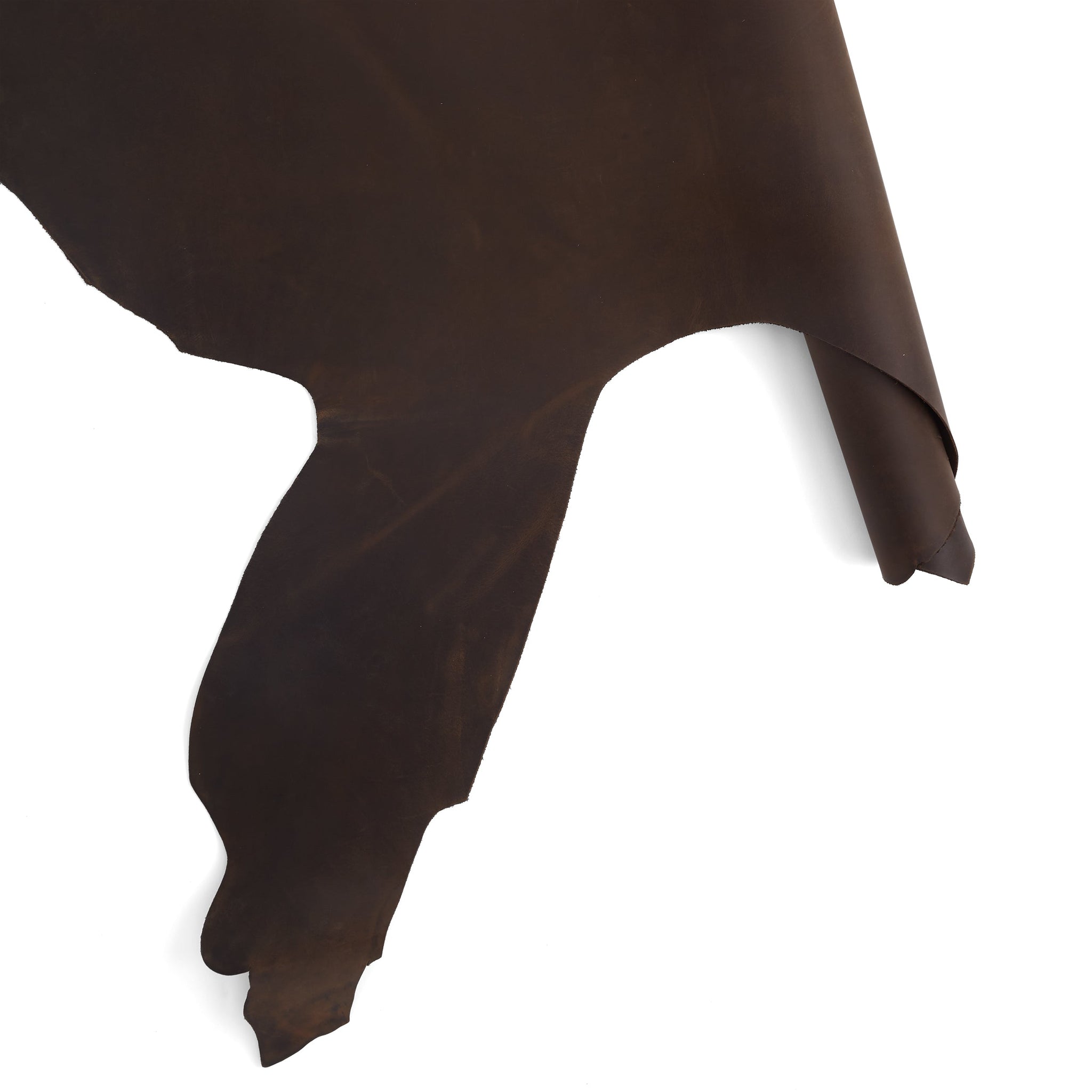 Shop Special Buy Utility Leather at Tandy Leather — Tandy Leather, Inc.