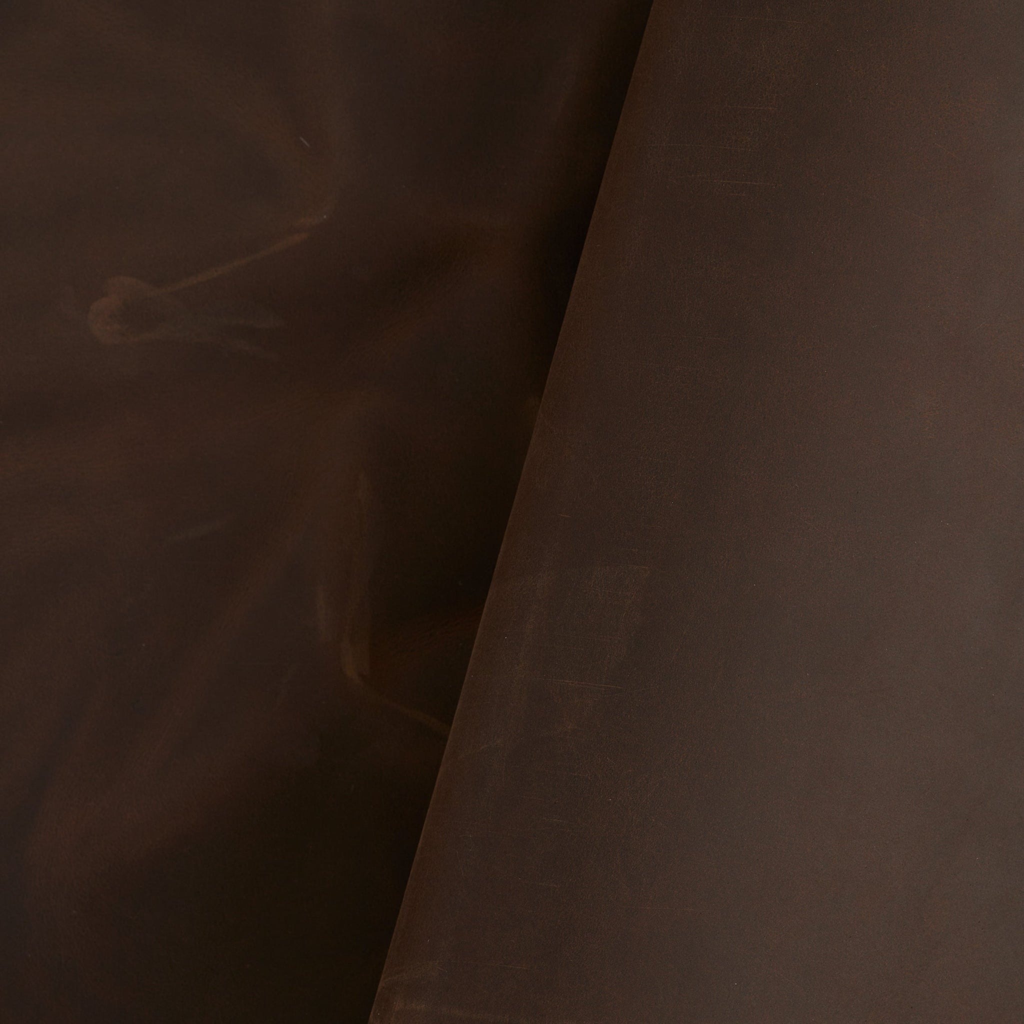 Shop Special Buy Utility Leather at Tandy Leather — Tandy Leather, Inc.