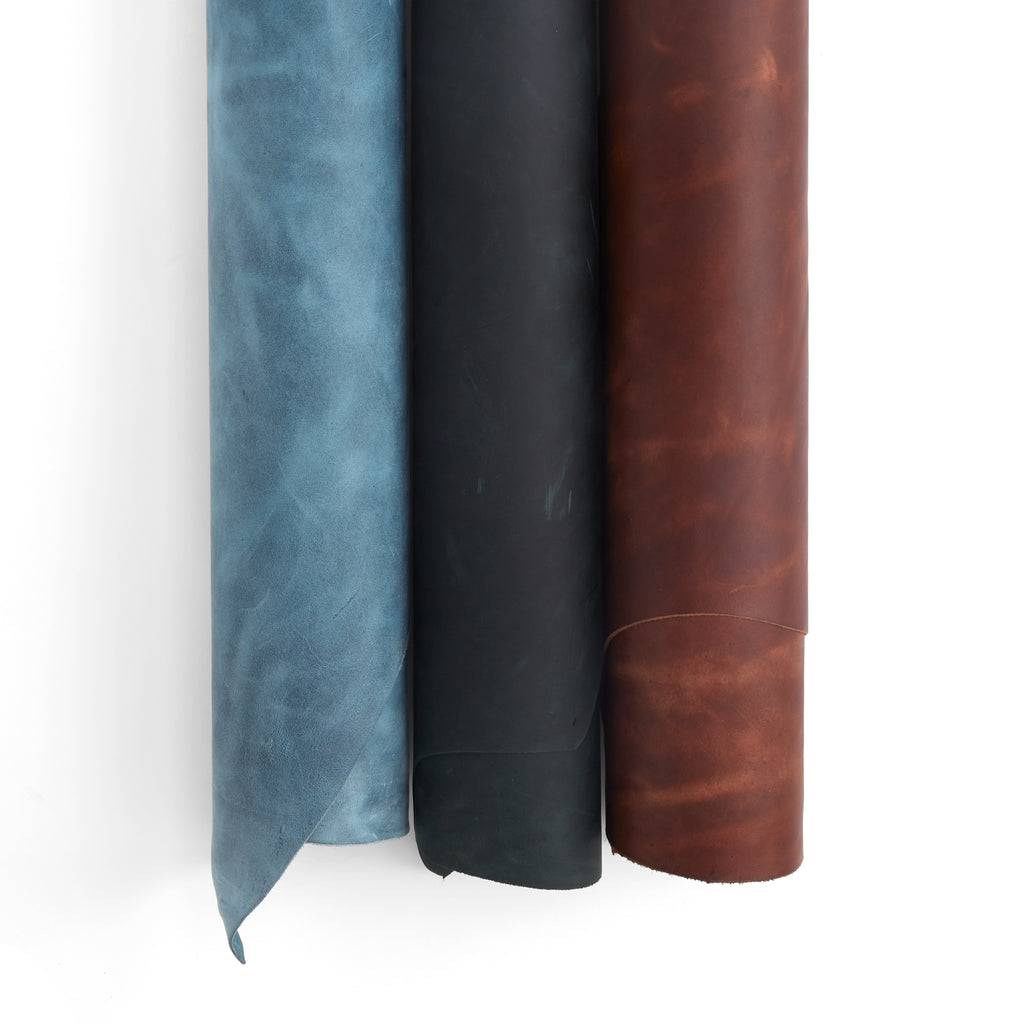 Shop New Leather Now! — Tandy Leather, Inc.