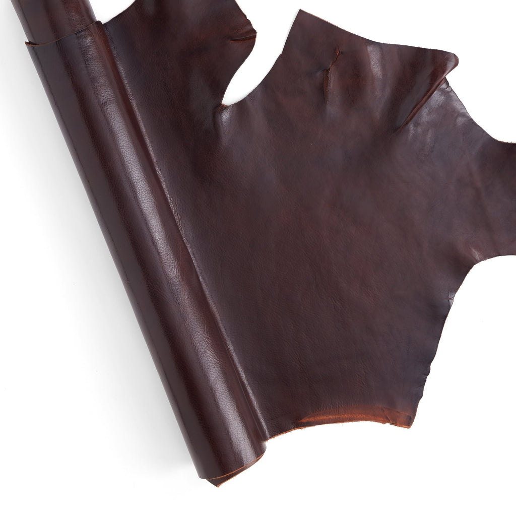 Shop New Arrivals at Tandy — Tandy Leather, Inc.