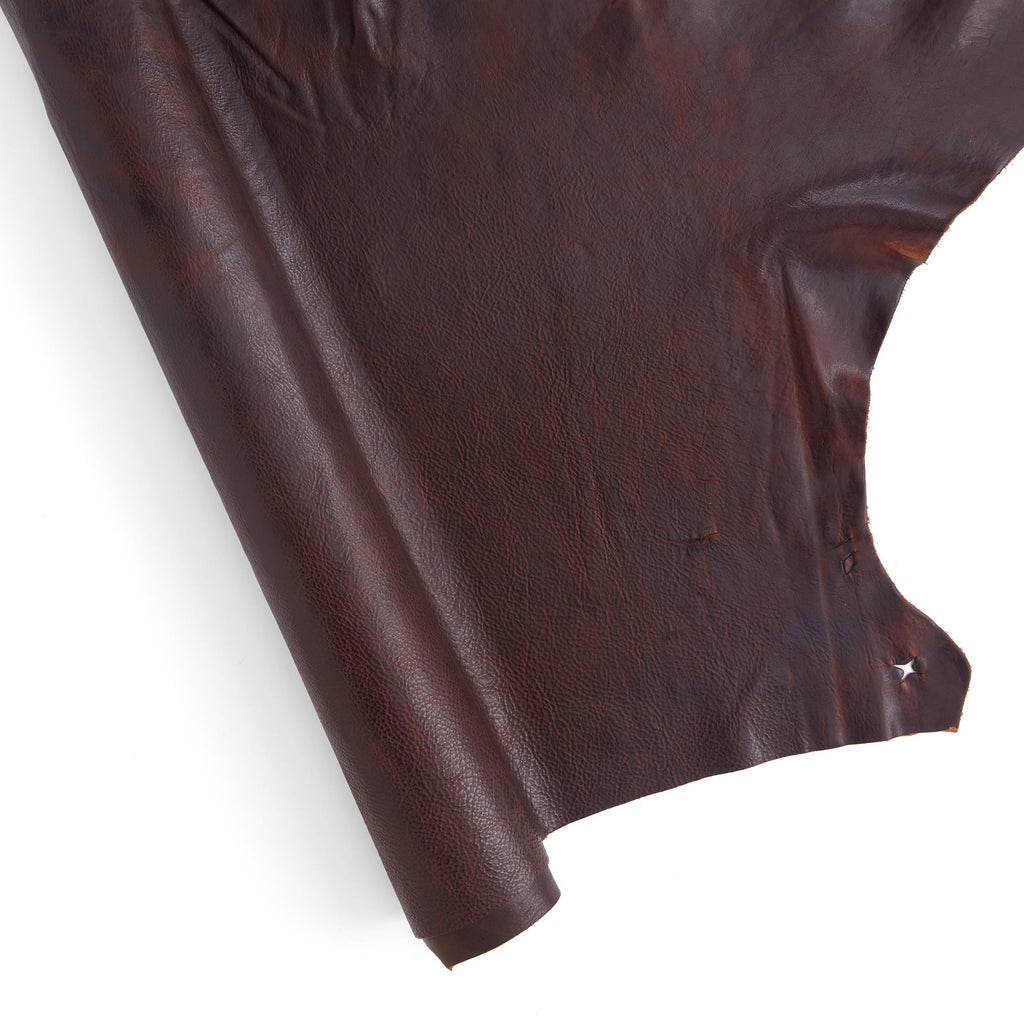 Shop New Arrivals at Tandy — Tandy Leather, Inc.