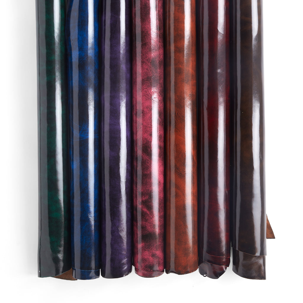 Leather Under $100 — Tandy Leather, Inc.