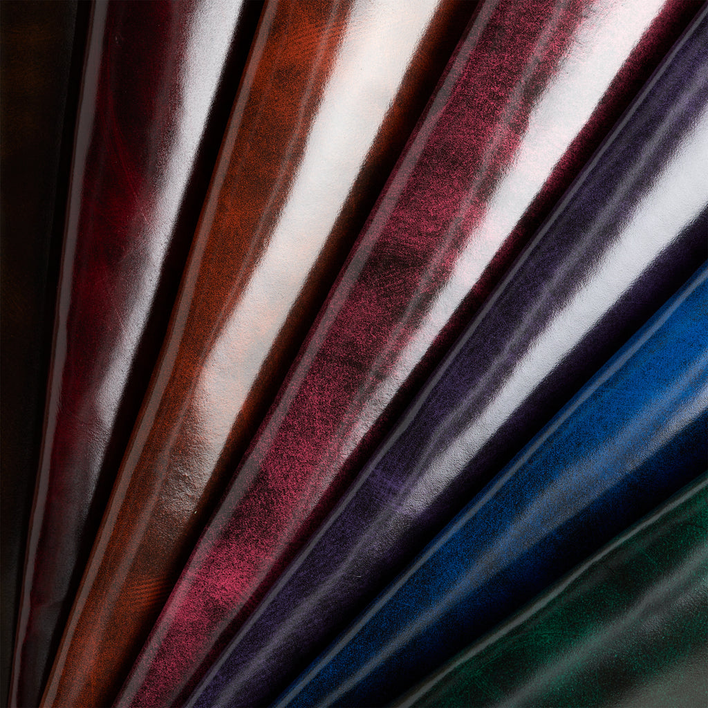 Leather Under $100 — Tandy Leather, Inc.