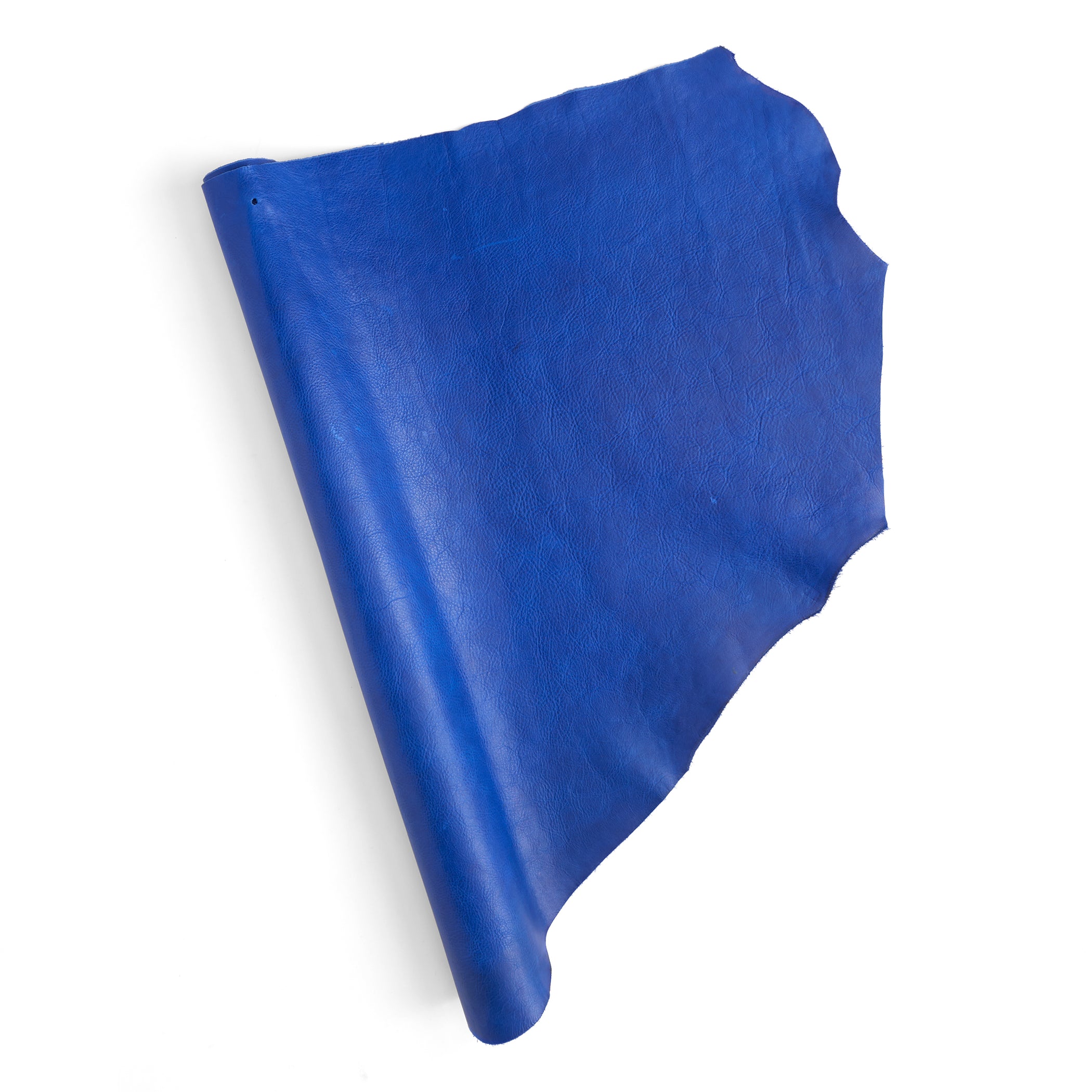 Derby Single Shoulder | Tandy Leather — Tandy Leather, Inc.