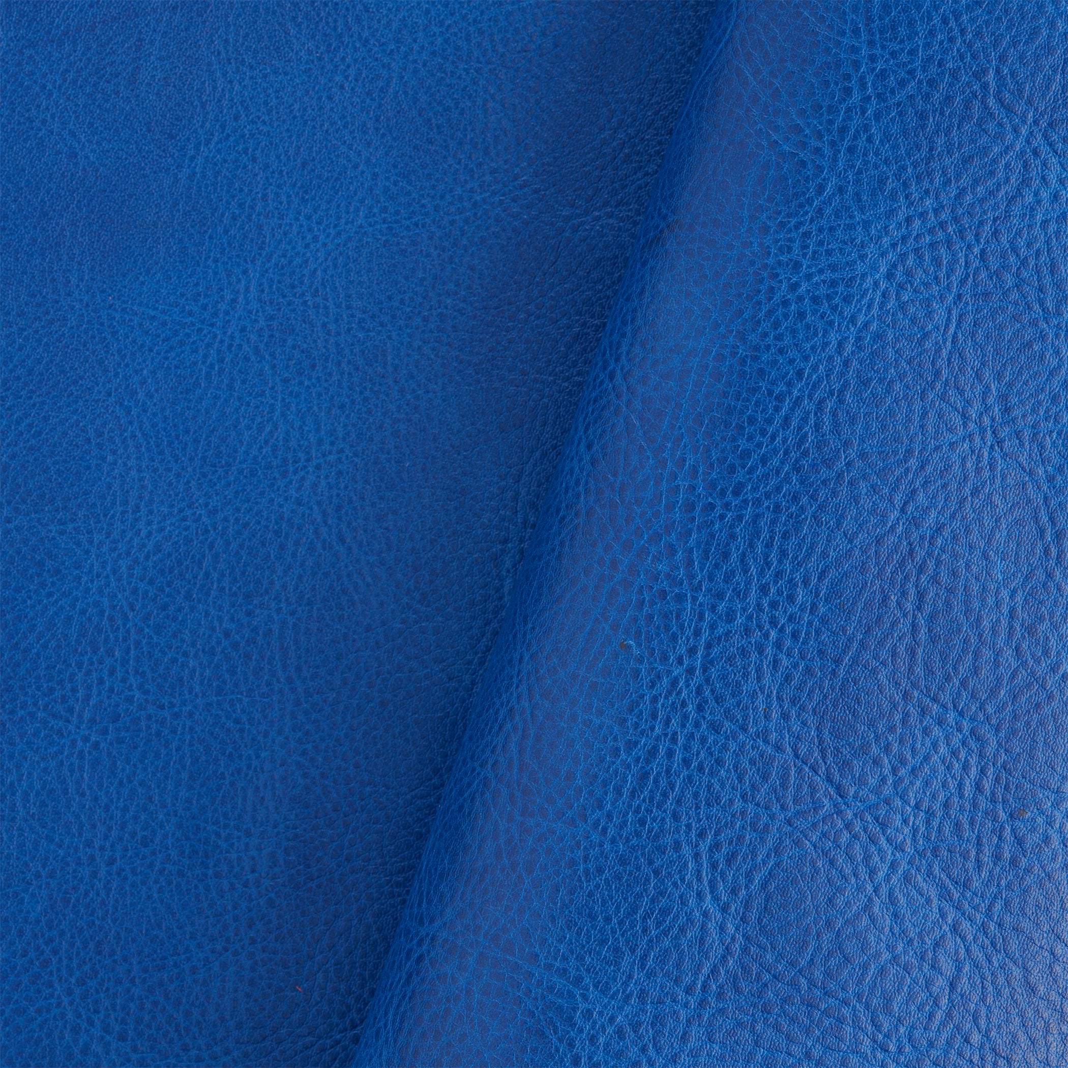 Derby Single Shoulder — Tandy Leather, Inc.