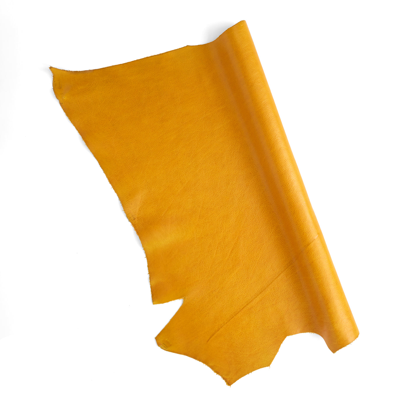 Derby Single Shoulder | Tandy Leather — Tandy Leather, Inc.