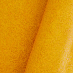 Derby Single Shoulder | Tandy Leather — Tandy Leather, Inc.