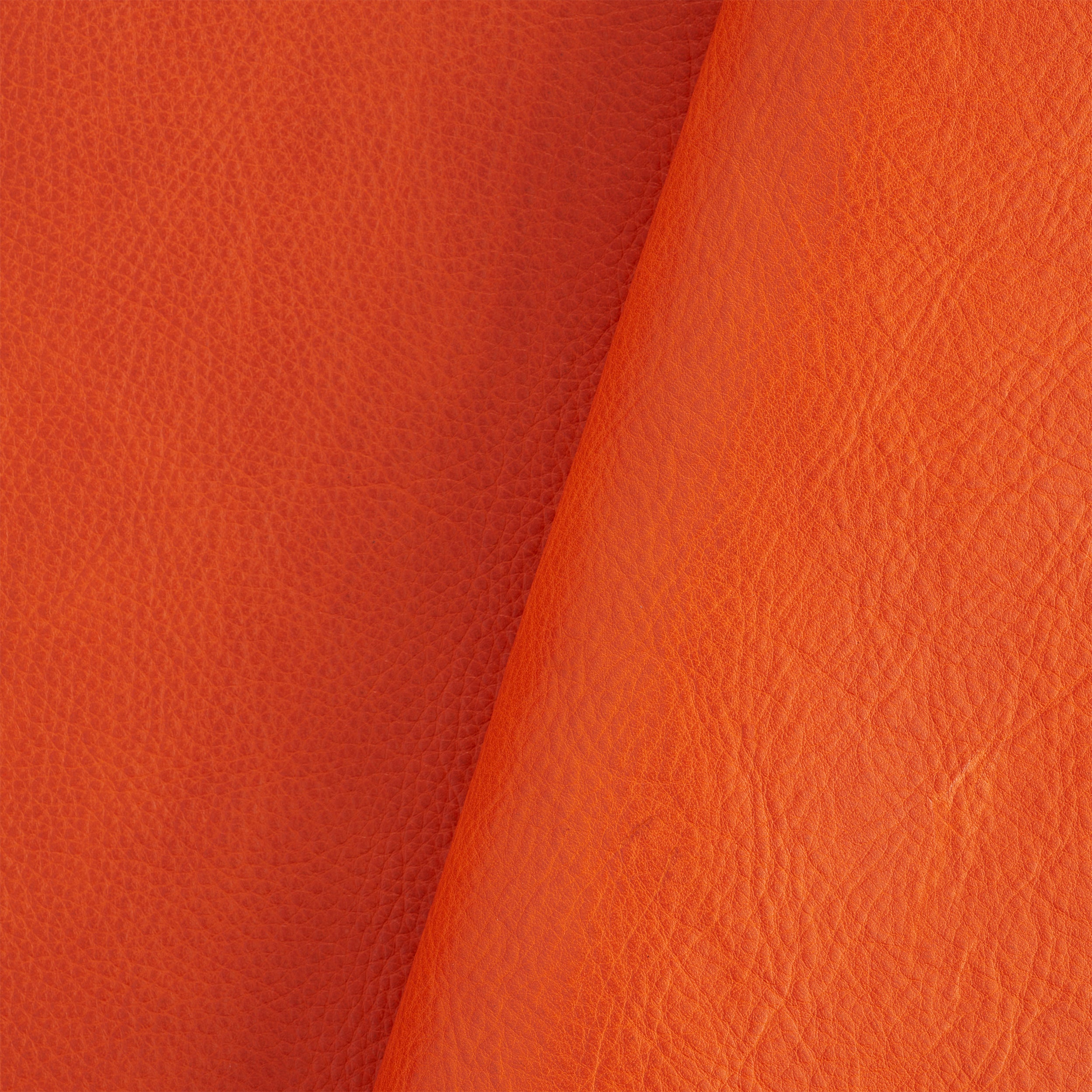 Derby Single Shoulder | Tandy Leather — Tandy Leather, Inc.