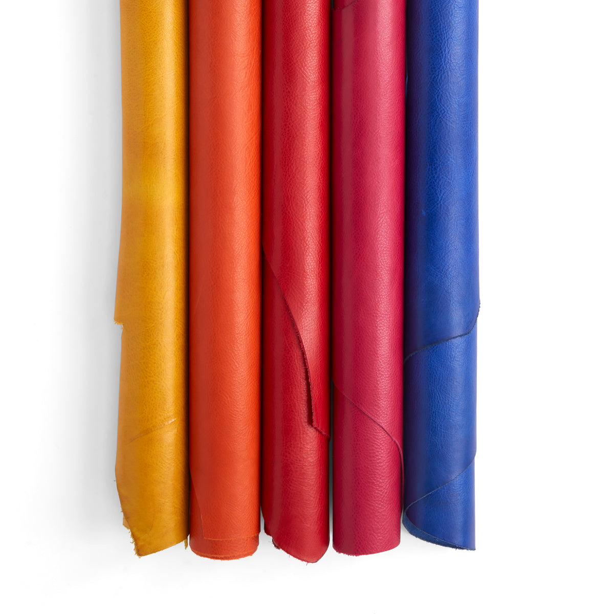 Derby Single Shoulder | Tandy Leather — Tandy Leather, Inc.