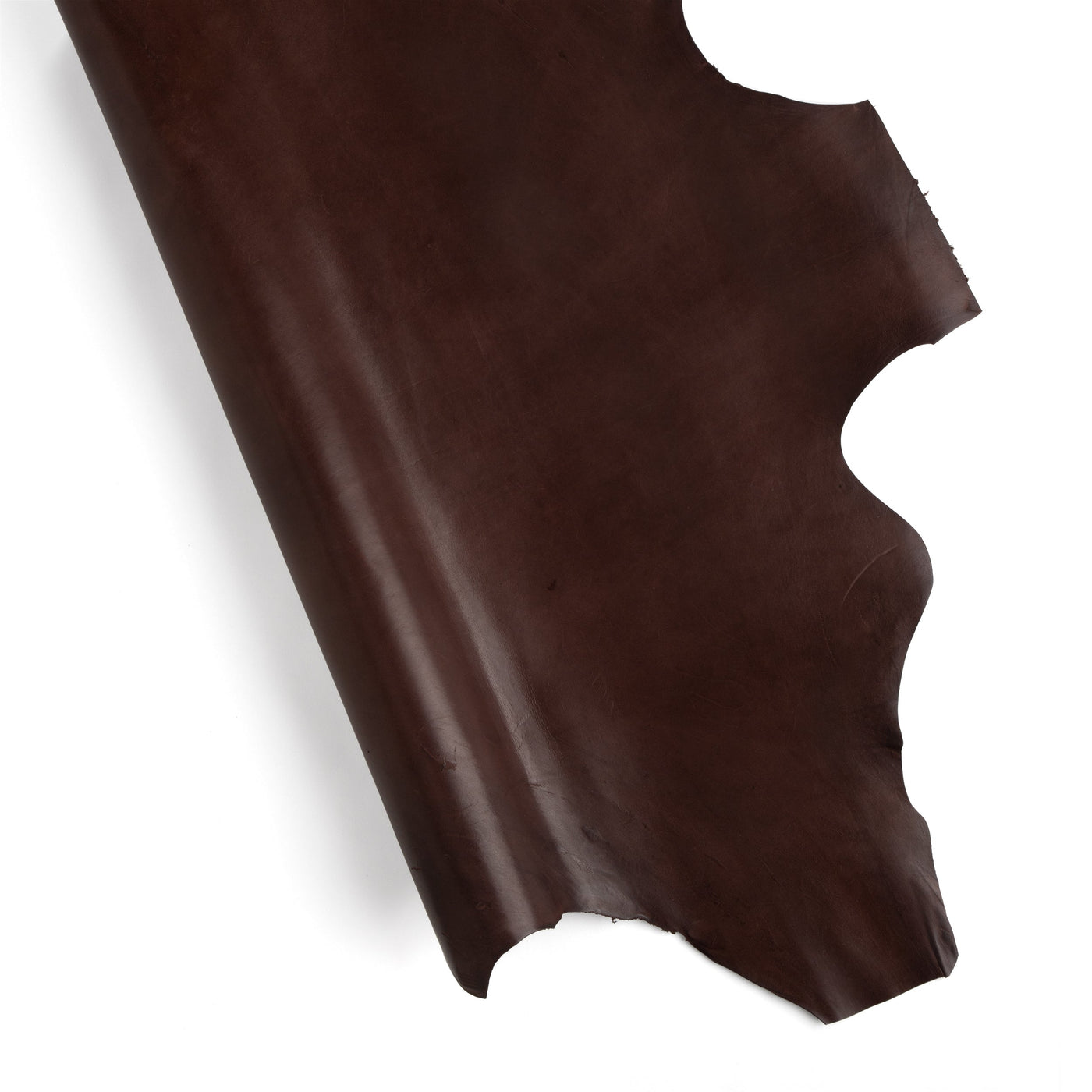 Glazed Kangaroo Skin — Tandy Leather, Inc.