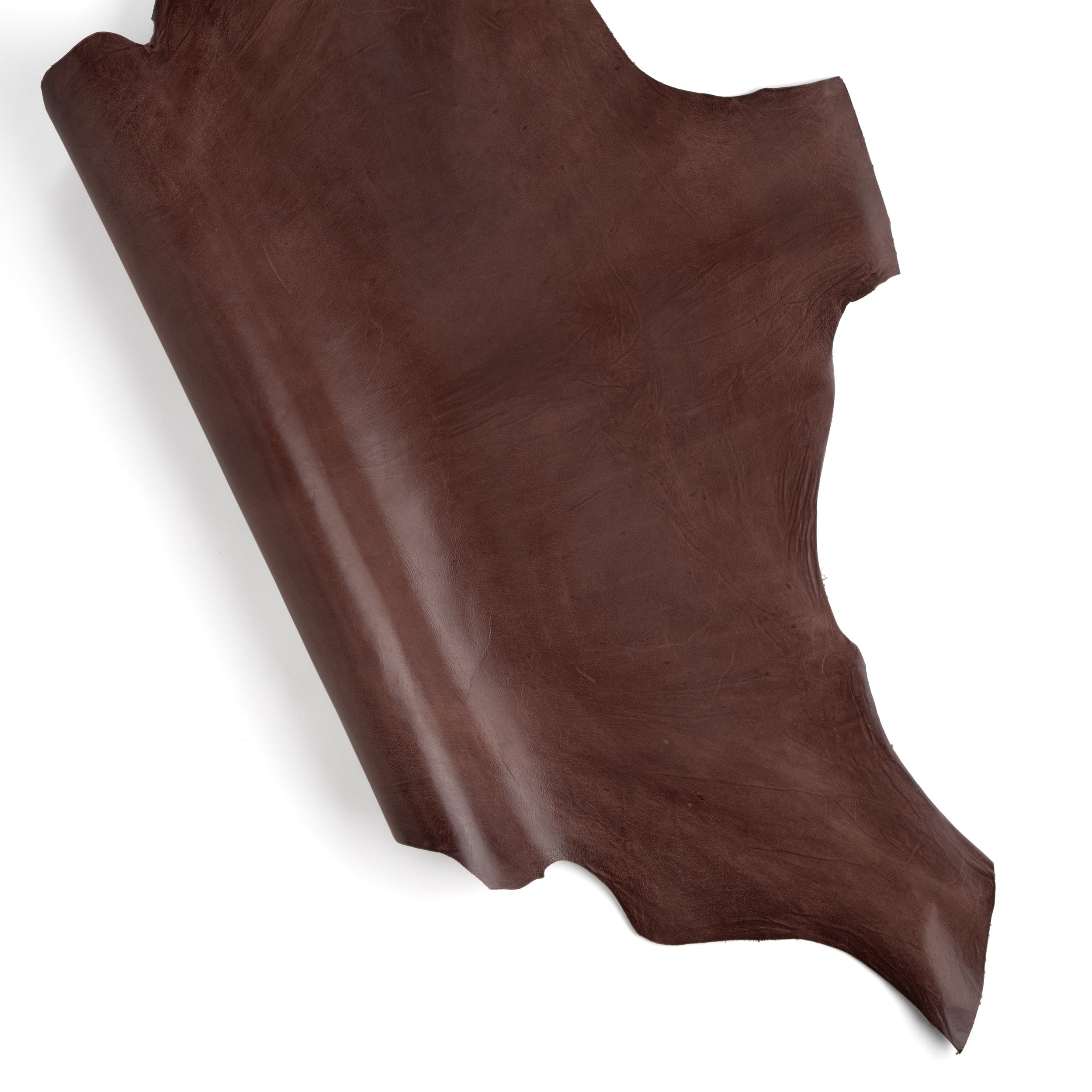 Glazed Kangaroo Skin | Tandy Leather — Tandy Leather, Inc.