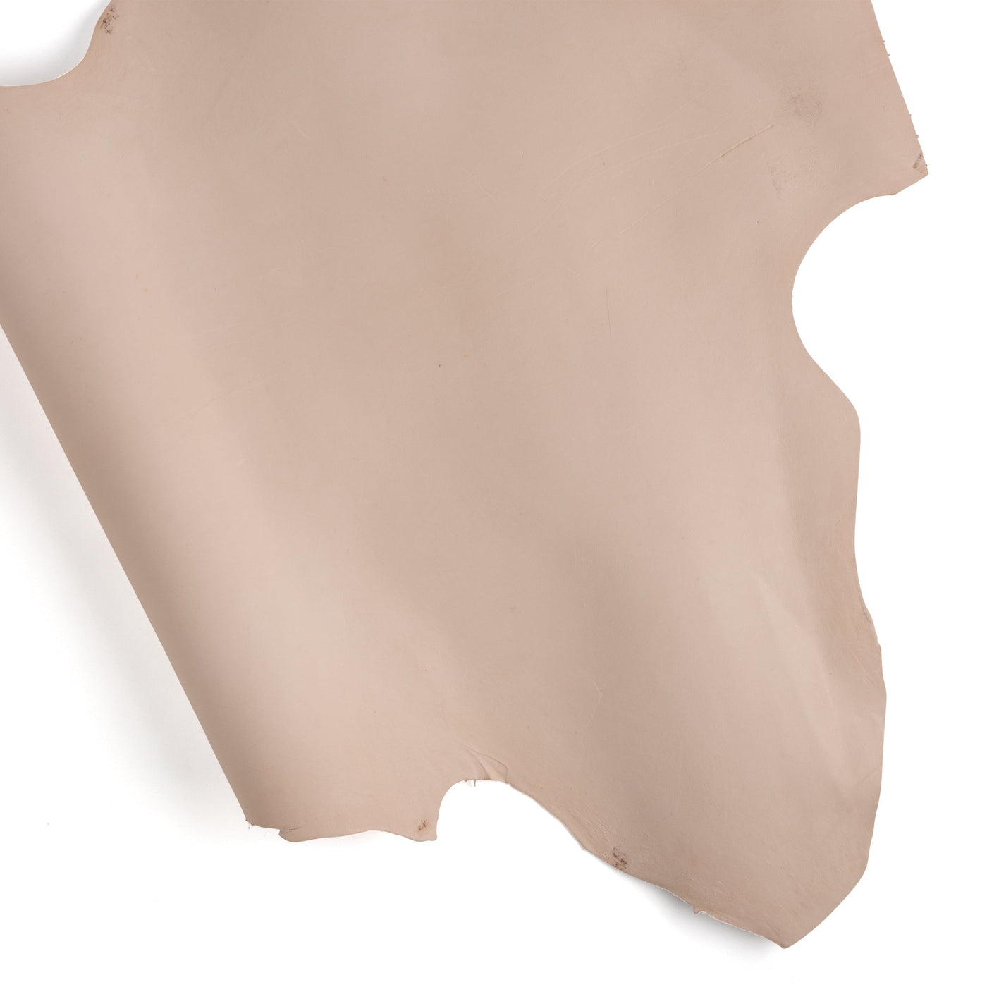 Matte Kangaroo Skin | Tandy Leather — Tandy Leather, Inc.
