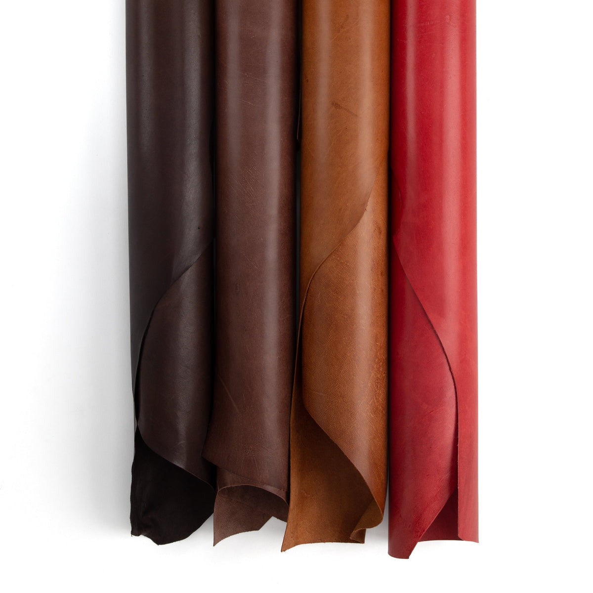Glazed Kangaroo Skin | Tandy Leather — Tandy Leather, Inc.