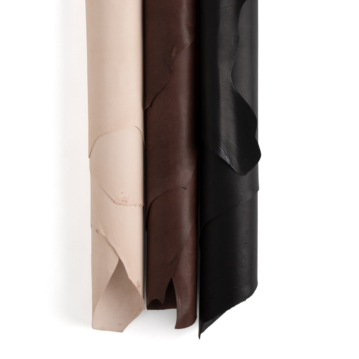 Matte Kangaroo Skin | Tandy Leather — Tandy Leather, Inc.