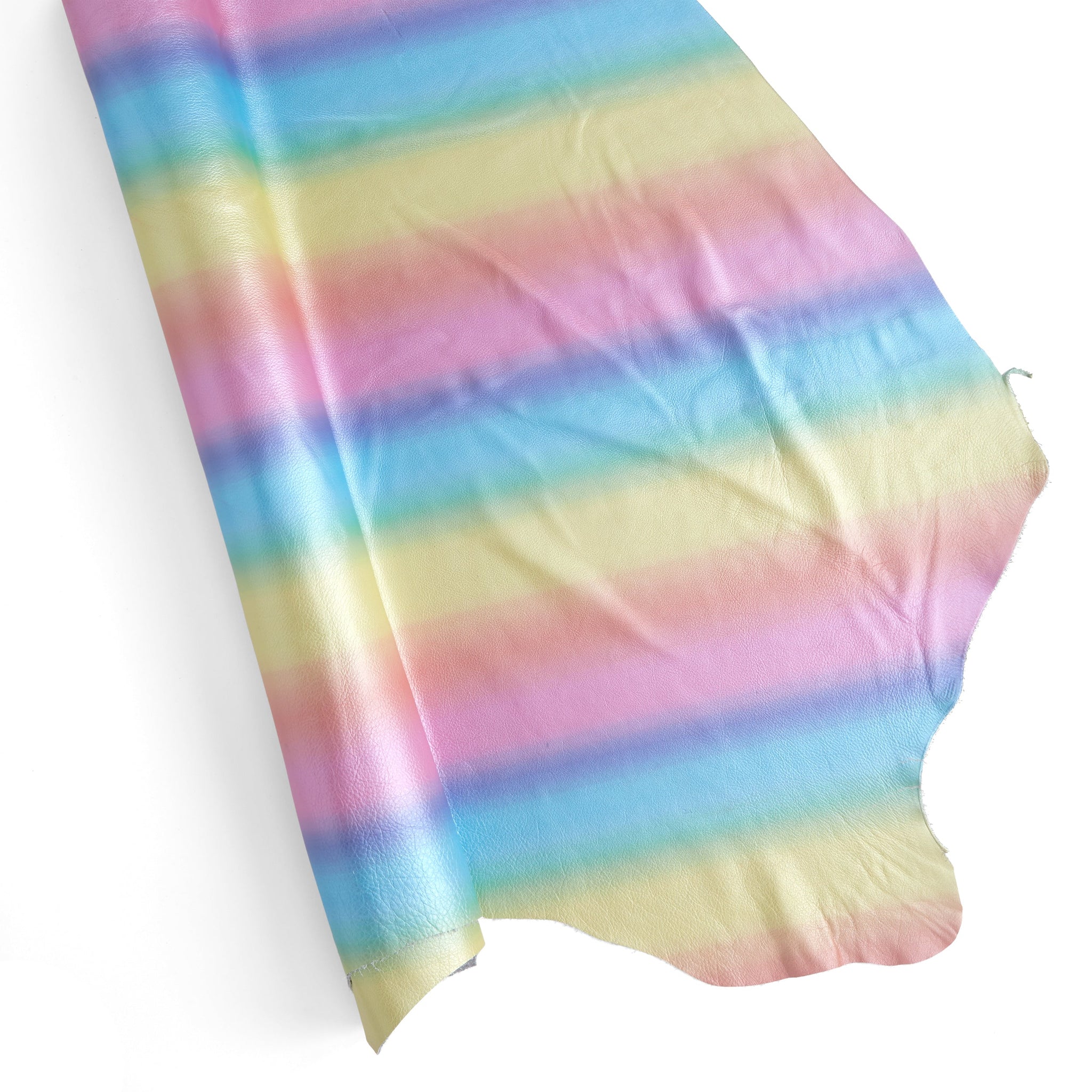 Shop New Leather Now! — Tandy Leather, Inc.