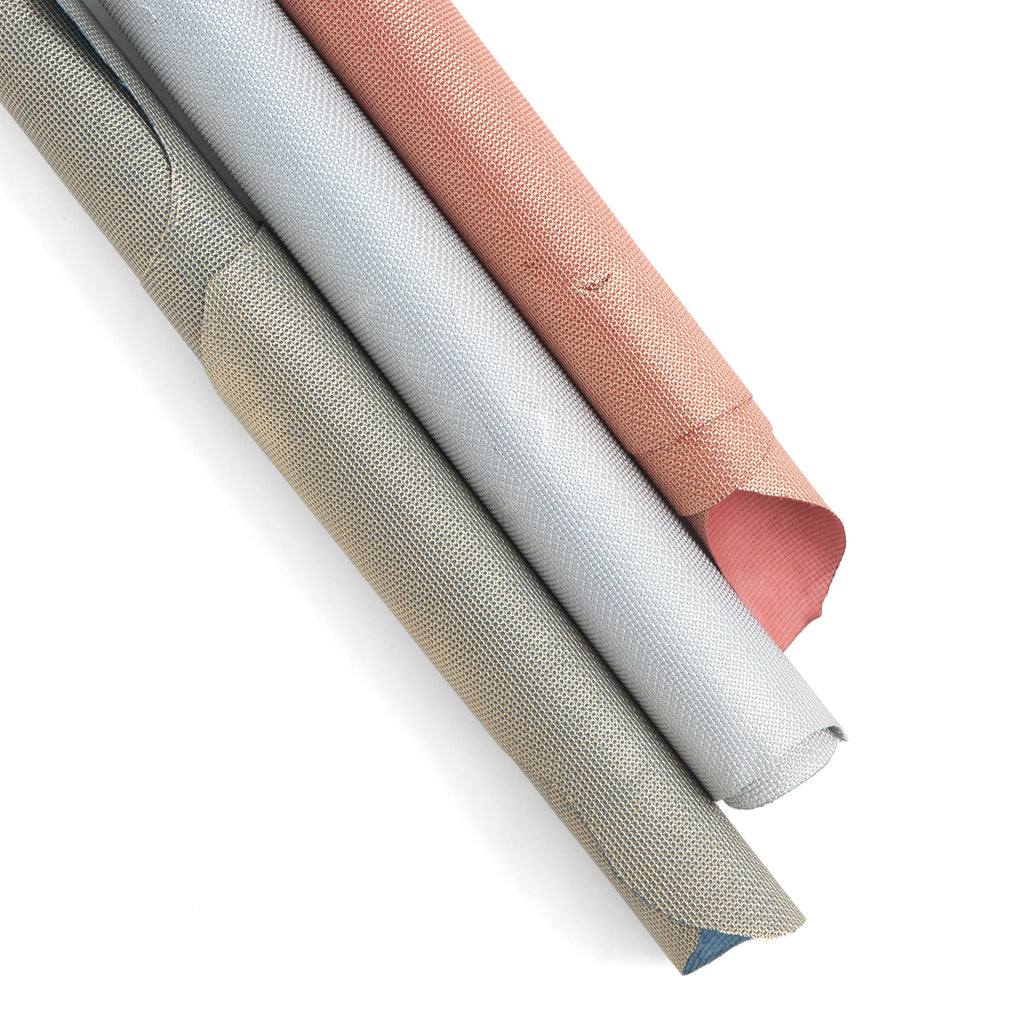 Chrome Tan Leather — Tandy Leather, Inc.