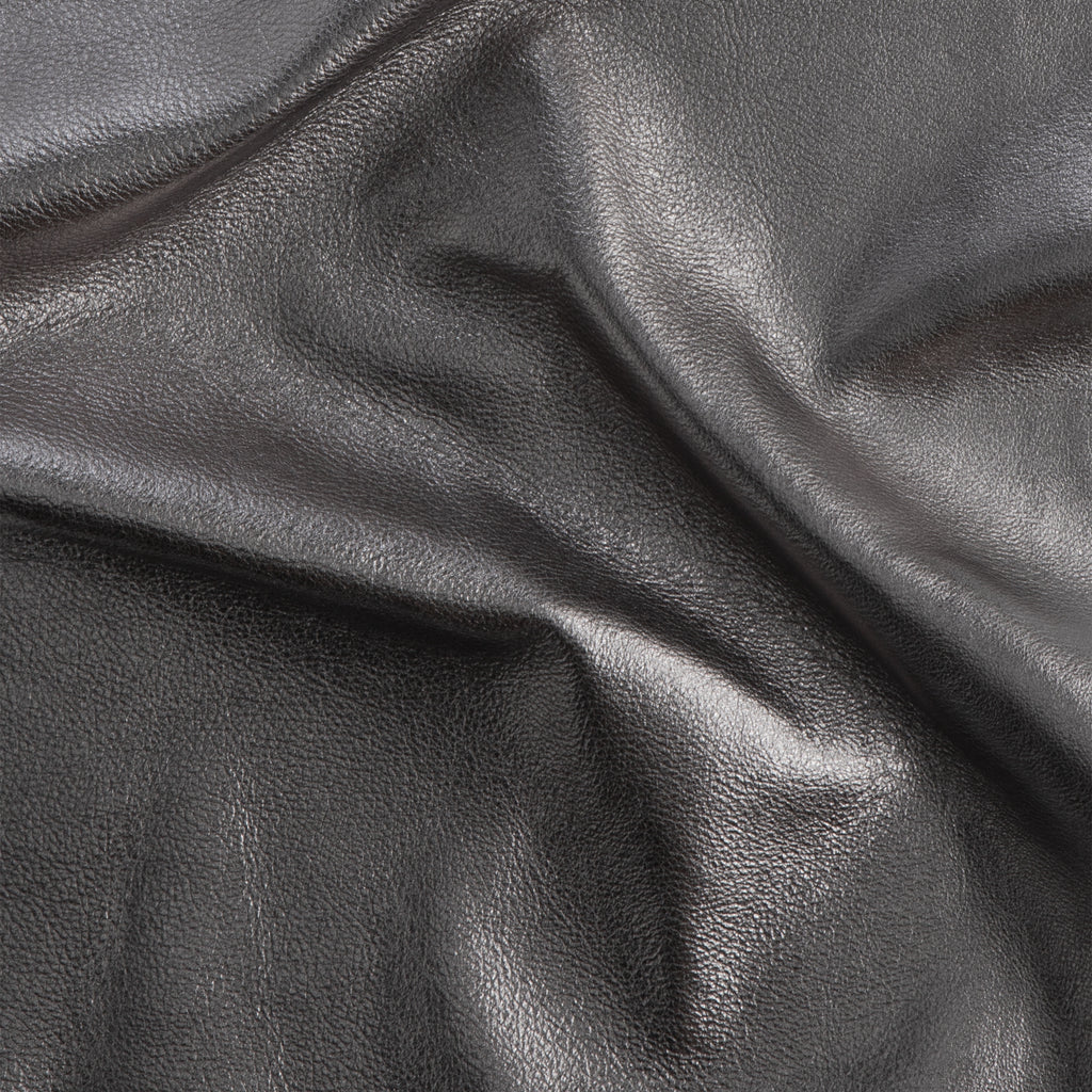 Shop Leather Craft Cuts — Tandy Leather, Inc.