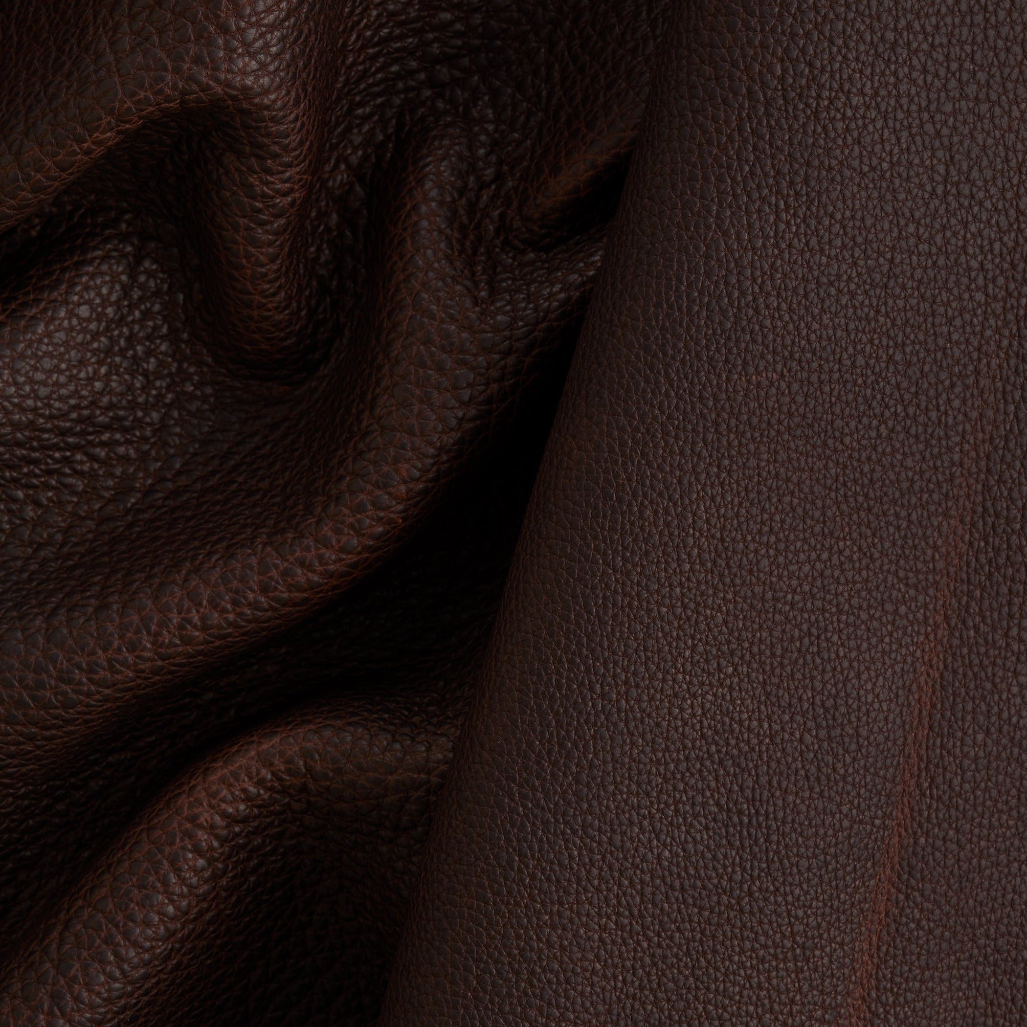 Bison Side — Tandy Leather, Inc.