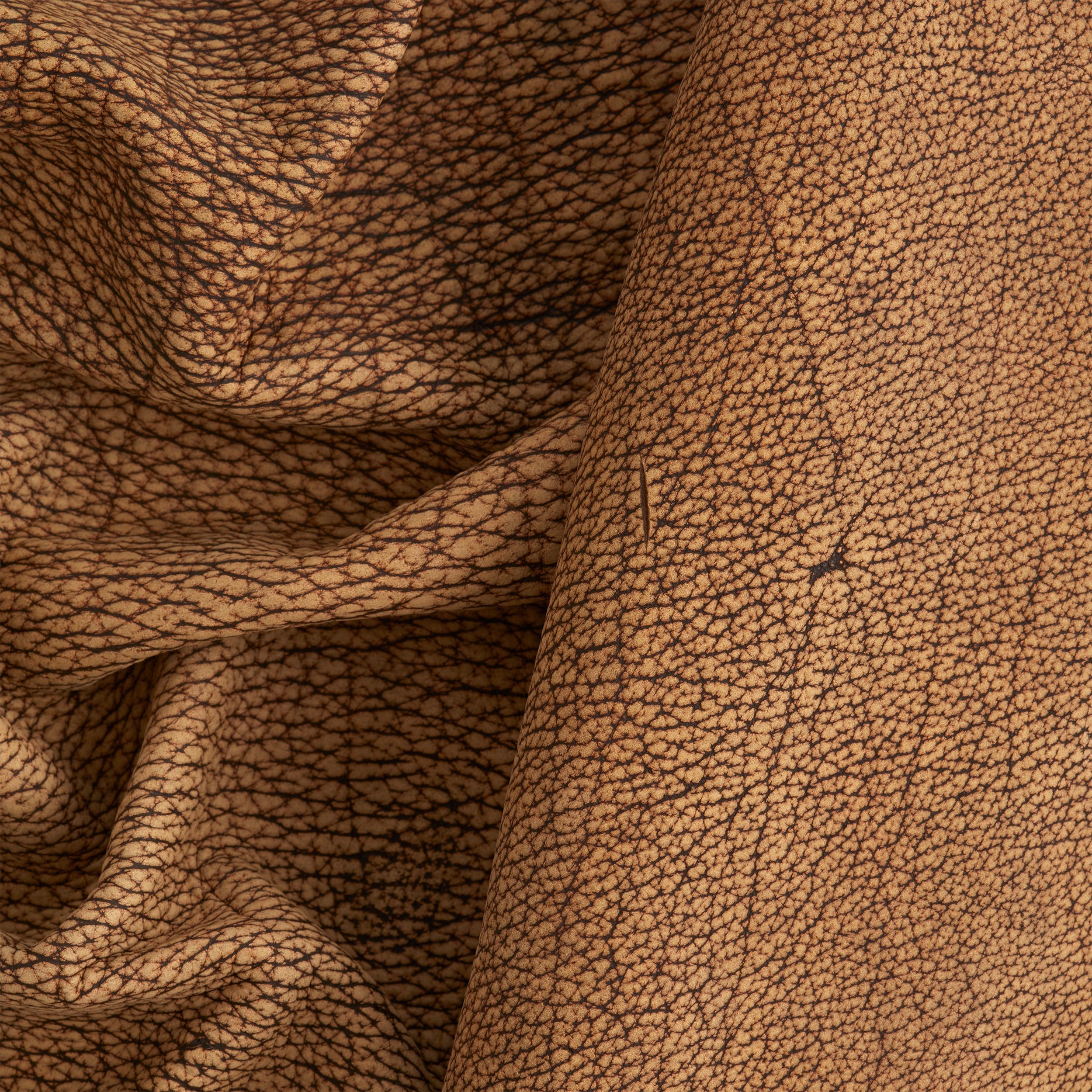 Bison Side — Tandy Leather, Inc.