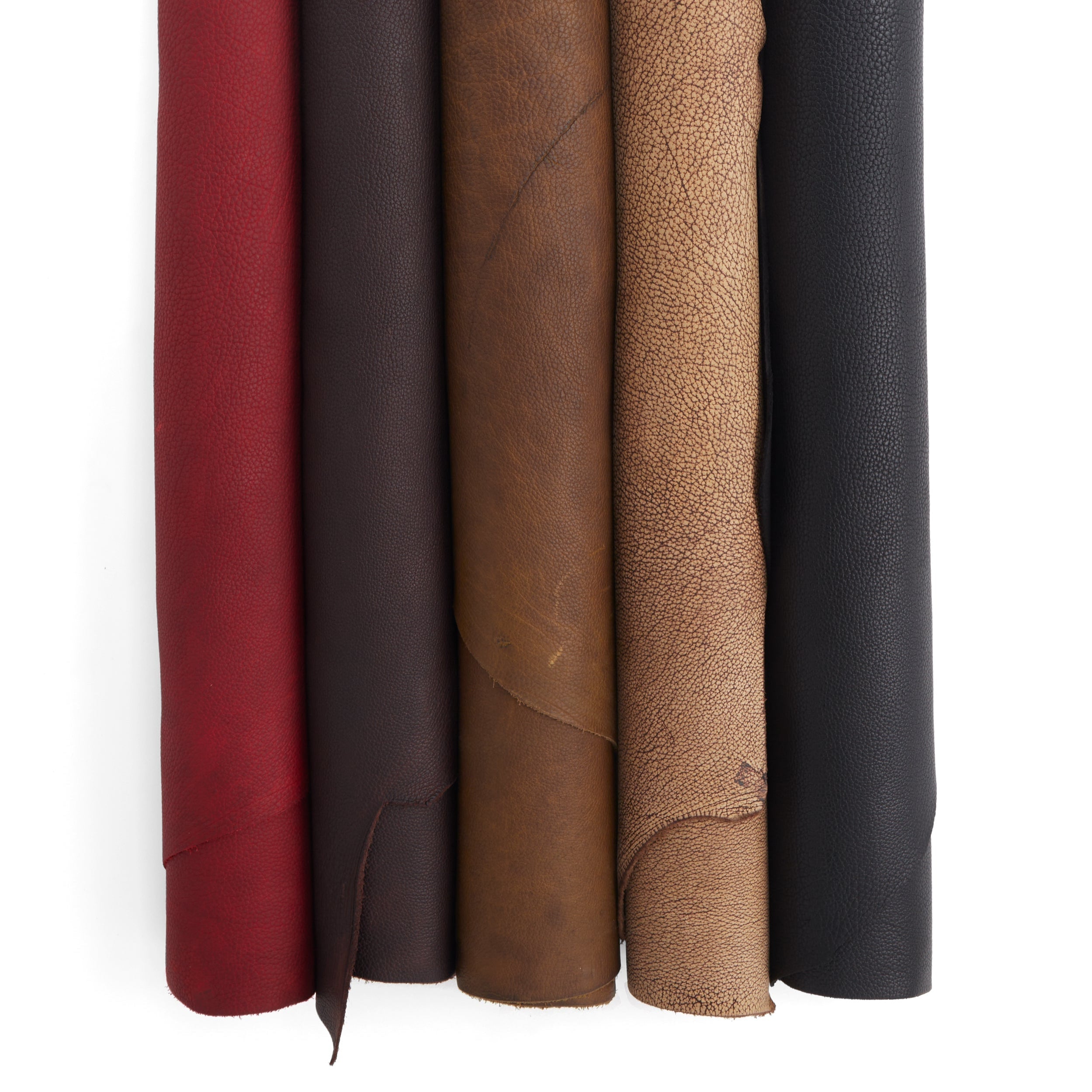 Bison Side — Tandy Leather, Inc.