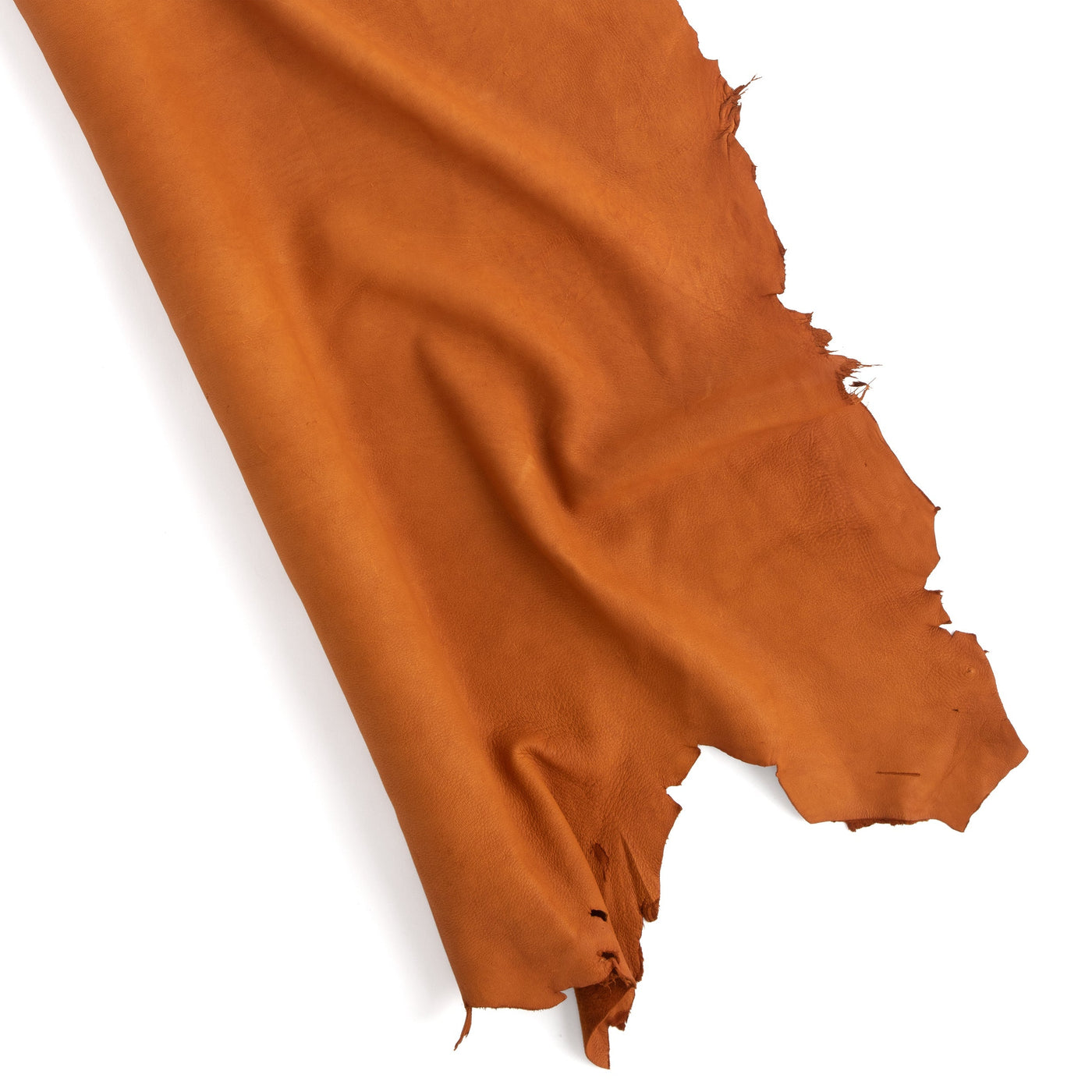 Selection North American Deerskin — Tandy Leather, Inc.