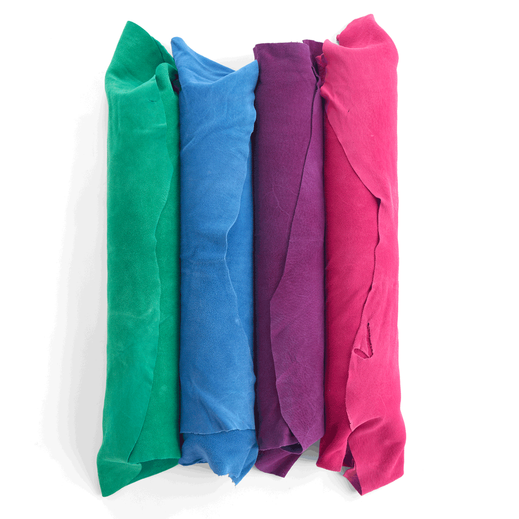 Leather Under $50 — Tandy Leather, Inc.
