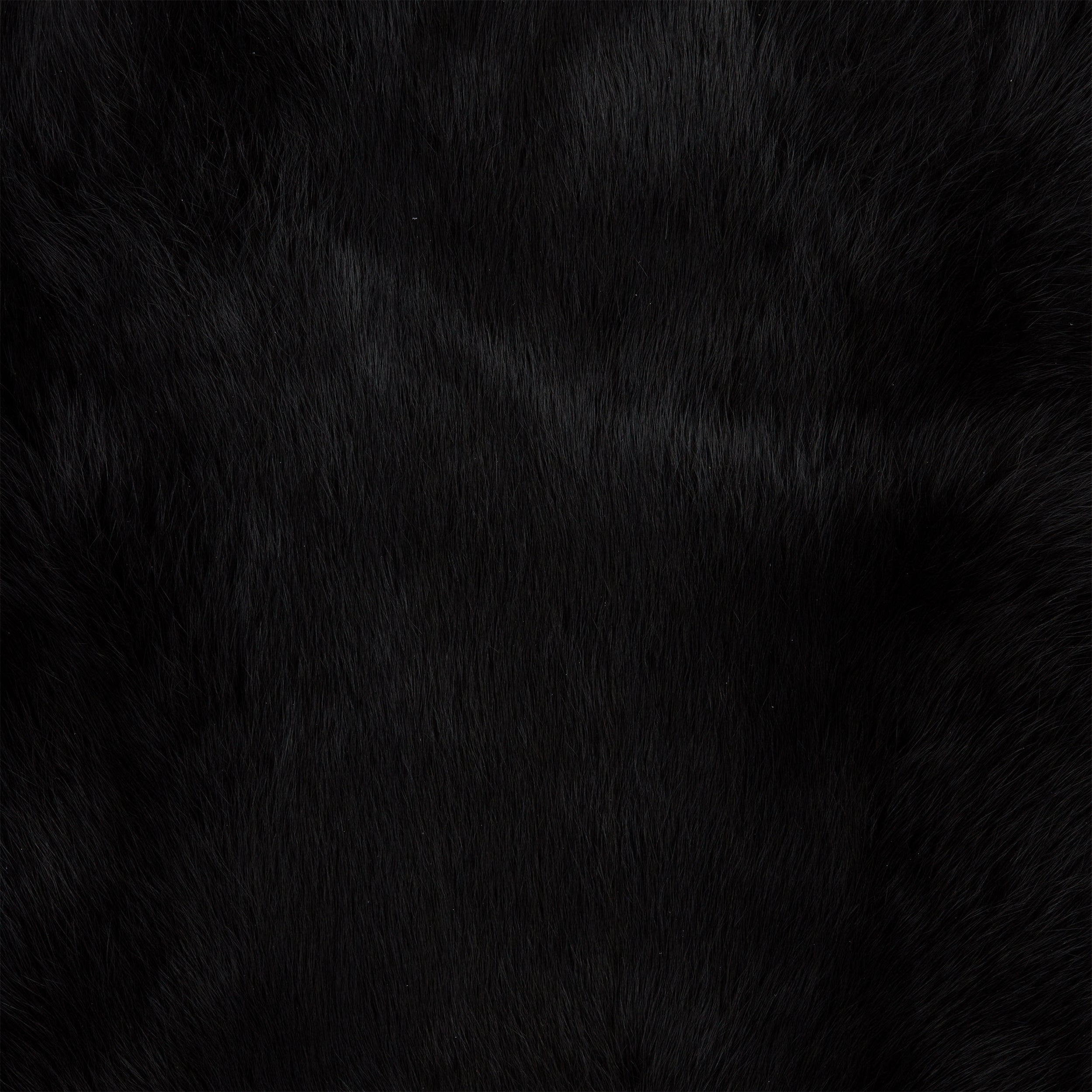 Dyed Rabbit Skin — Tandy Leather, Inc.