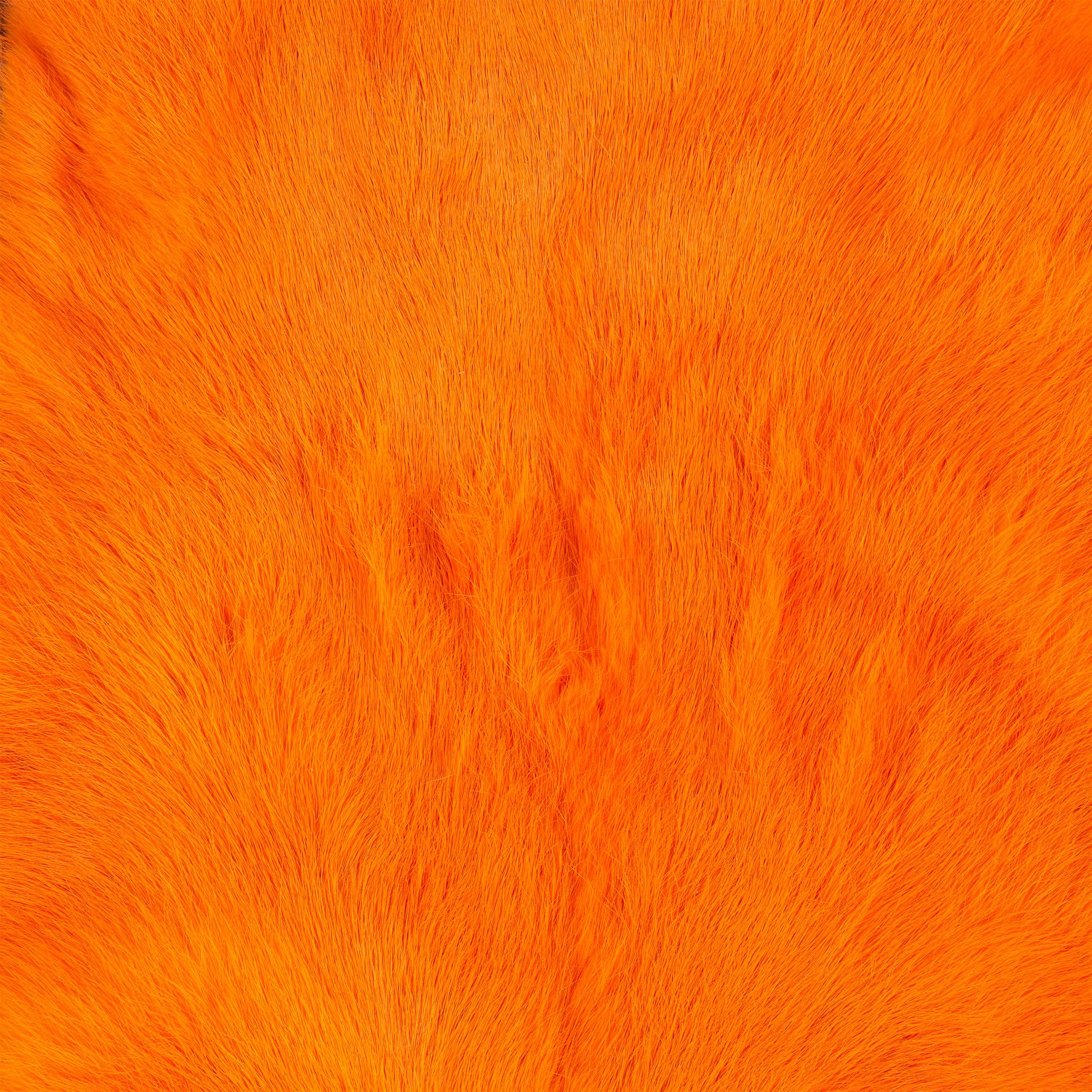 Dyed Rabbit Skin — Tandy Leather, Inc.